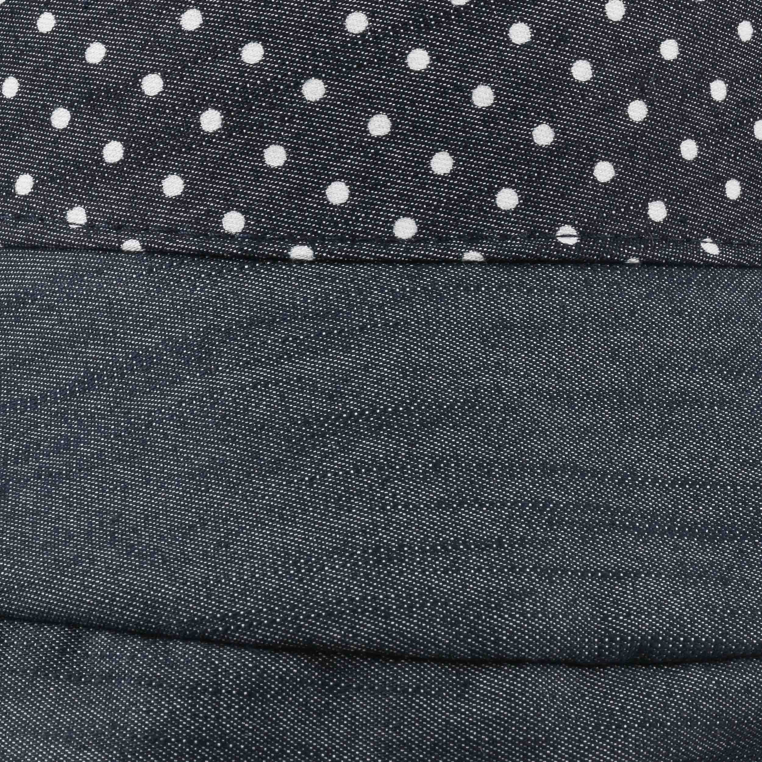 Mila Dotted Stoffhut by Lierys - 29,95