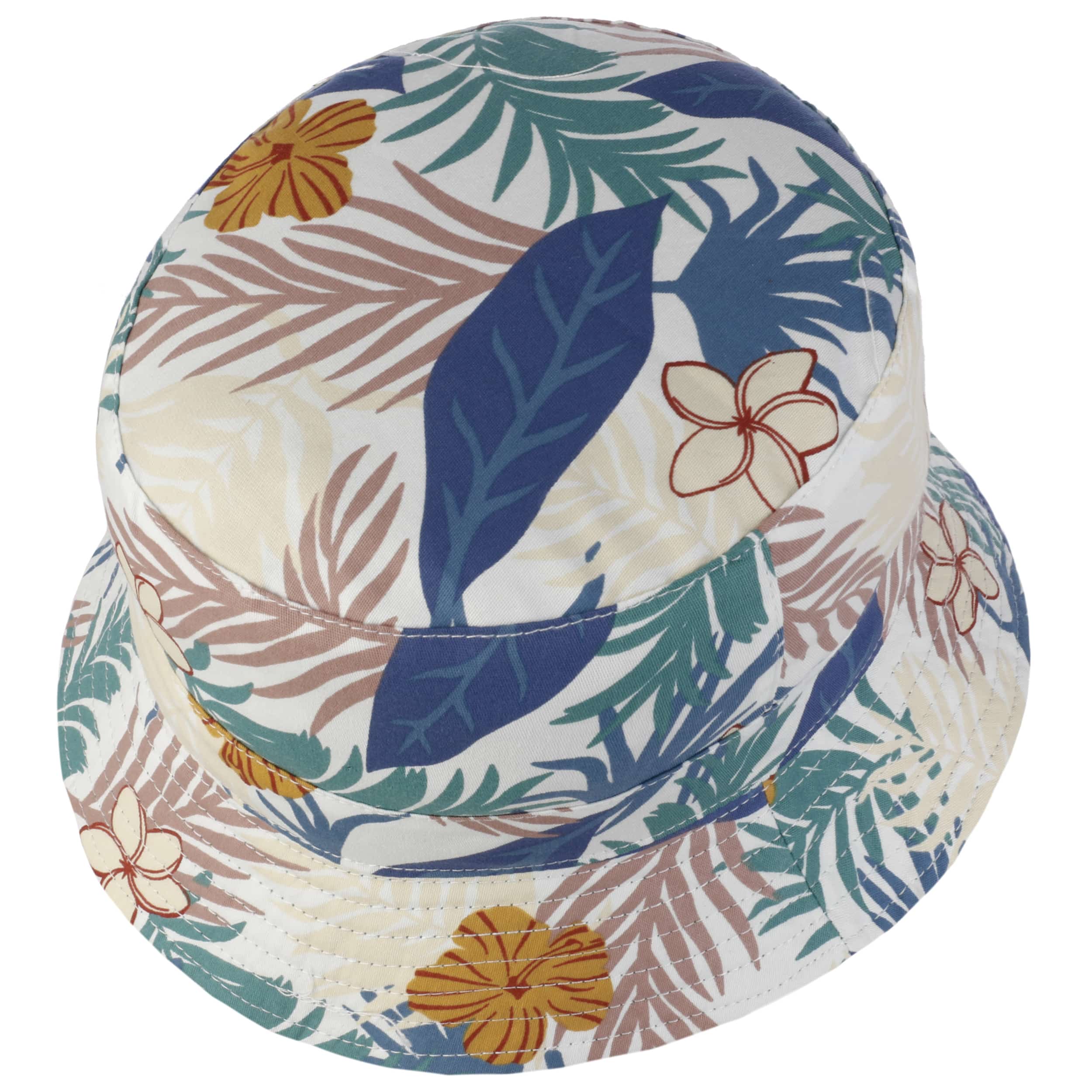 Milaco Bucket Wendehut by Lipodo - 19,95