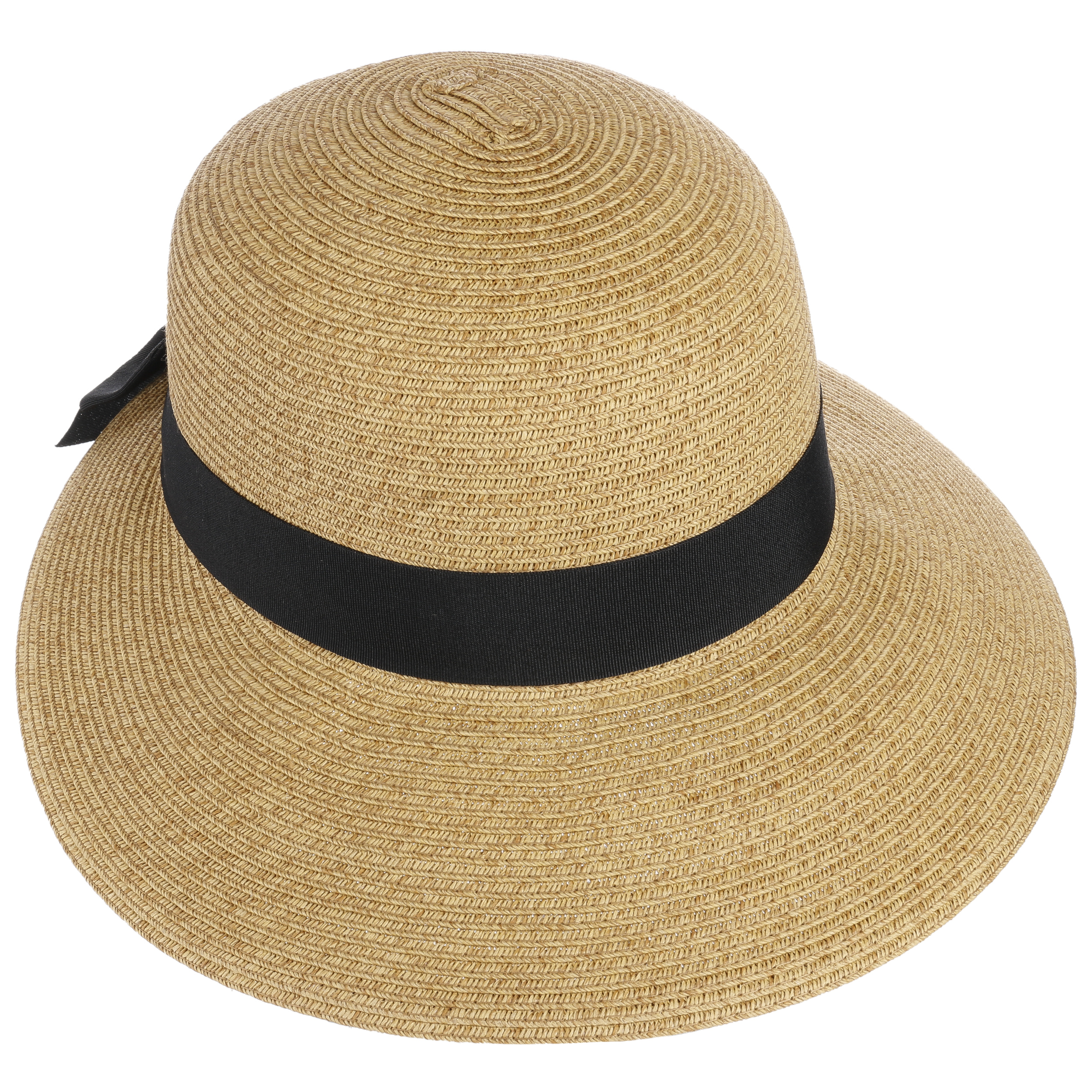 Milaisa Schute Strohhut - 35,95