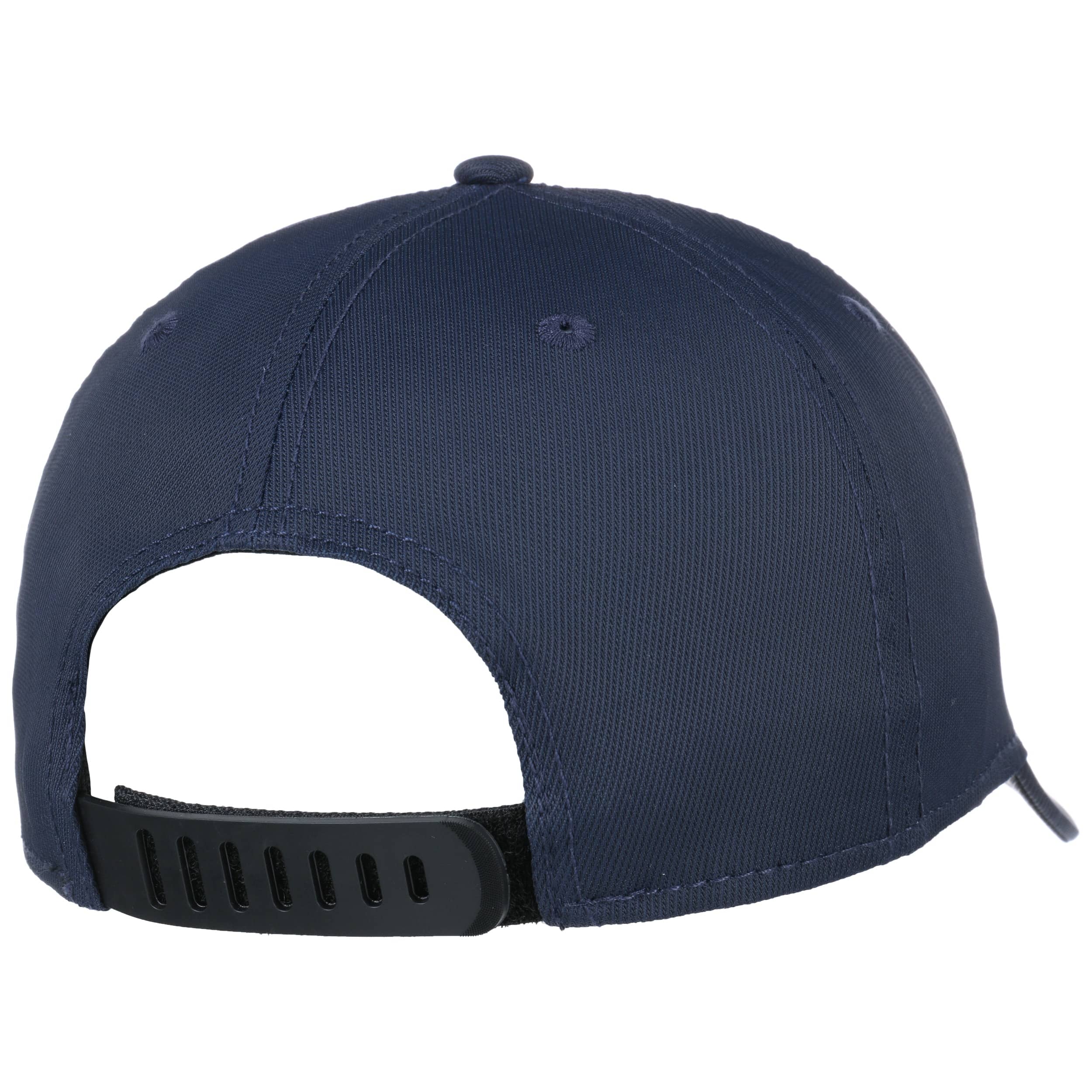 Mild Curved Cap - 19,95