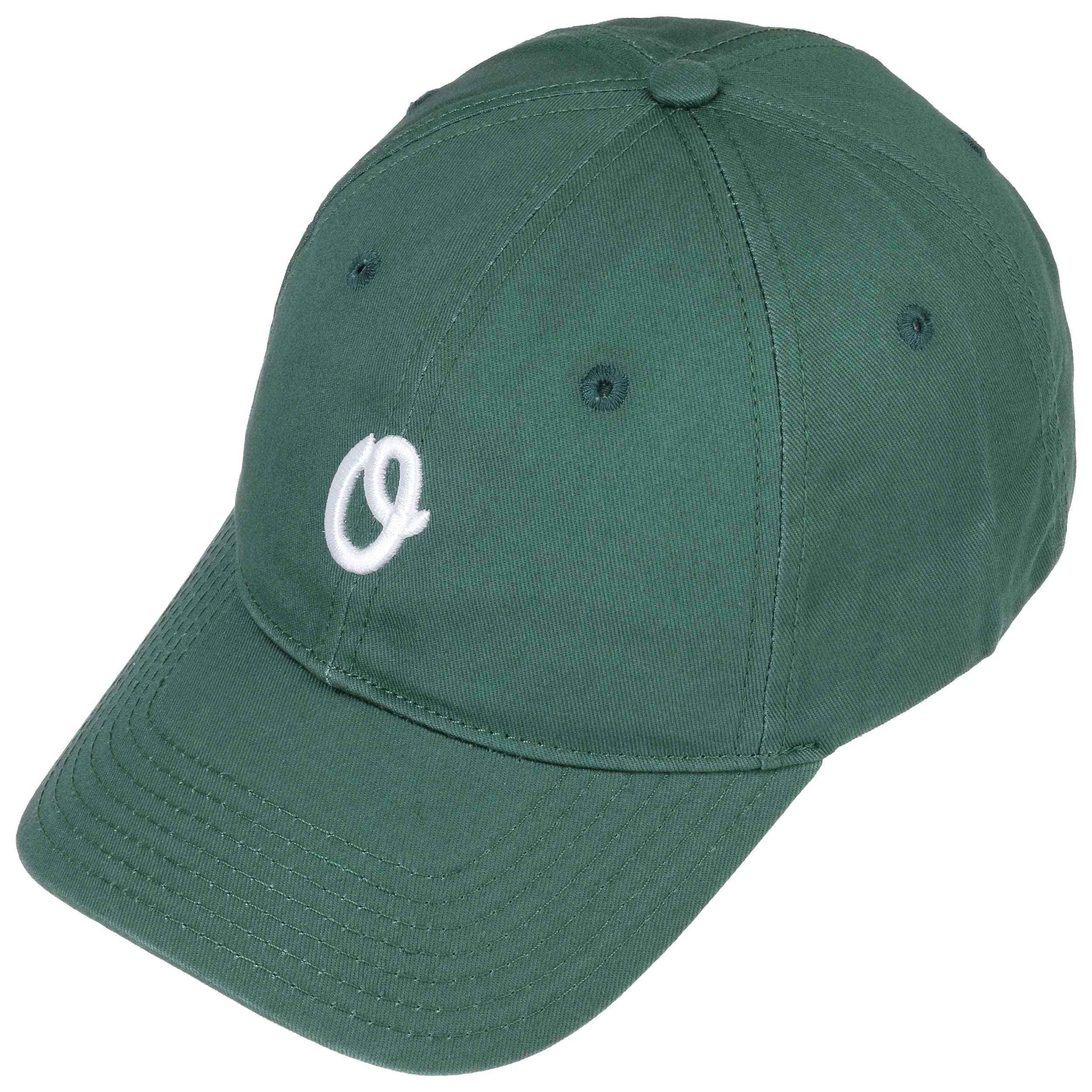 Miles Old Sport Cap by Official Headwear, GBP 21,95 --> Hats, caps ...
