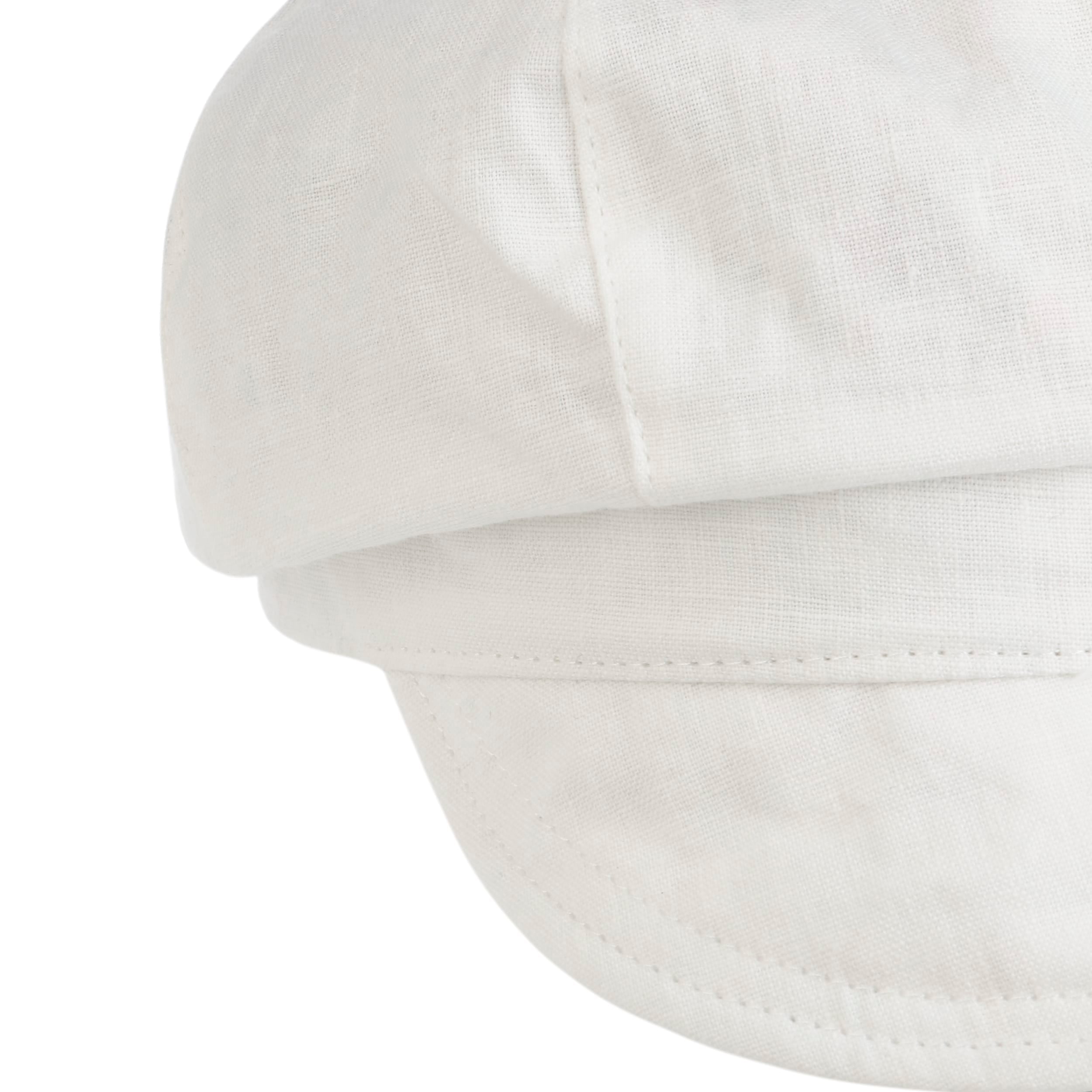 Millefleurs Vendbar Kasket by Lipodo - 219,00 kr