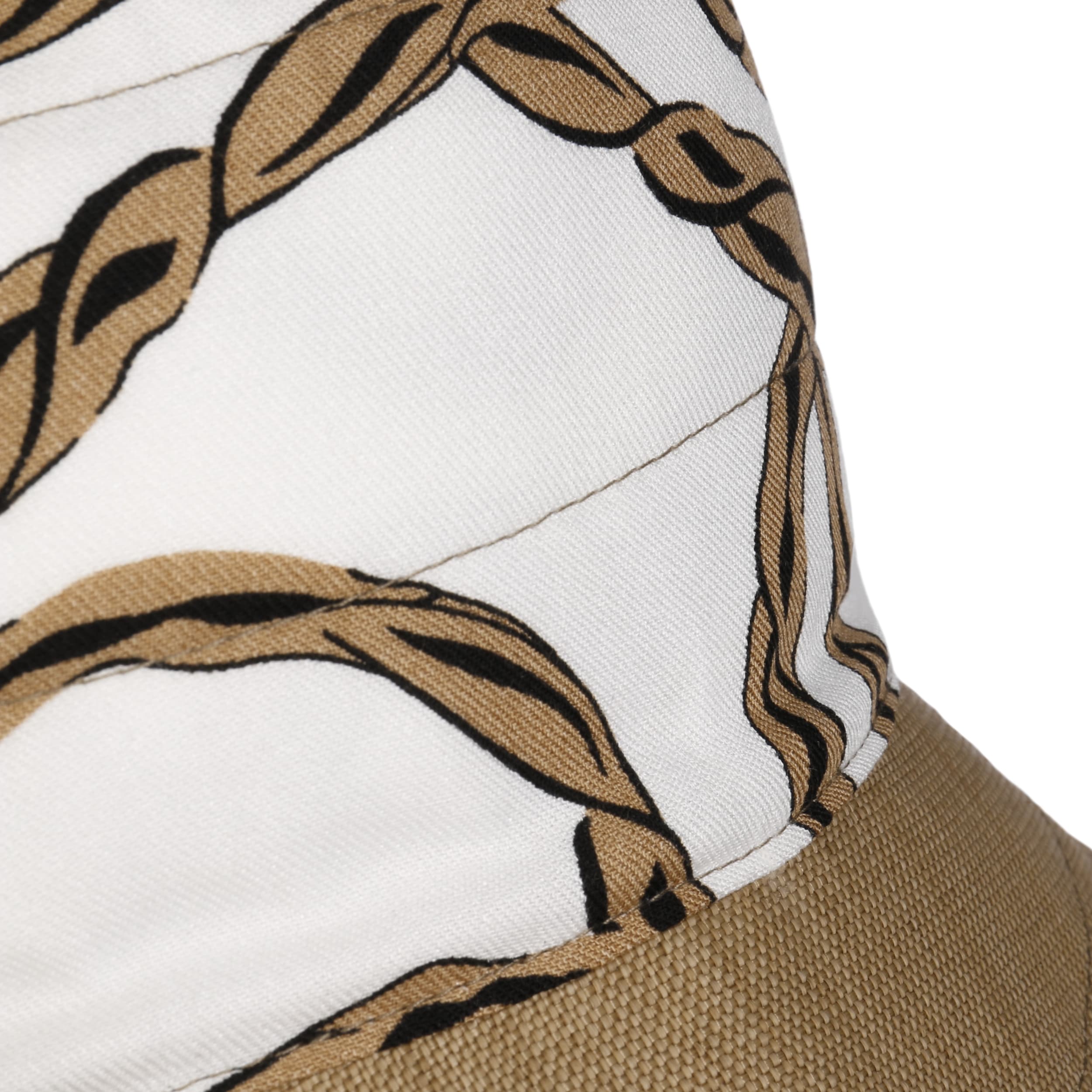Millie Graphics Bandana Cap by Mayser - CHF 103.95
