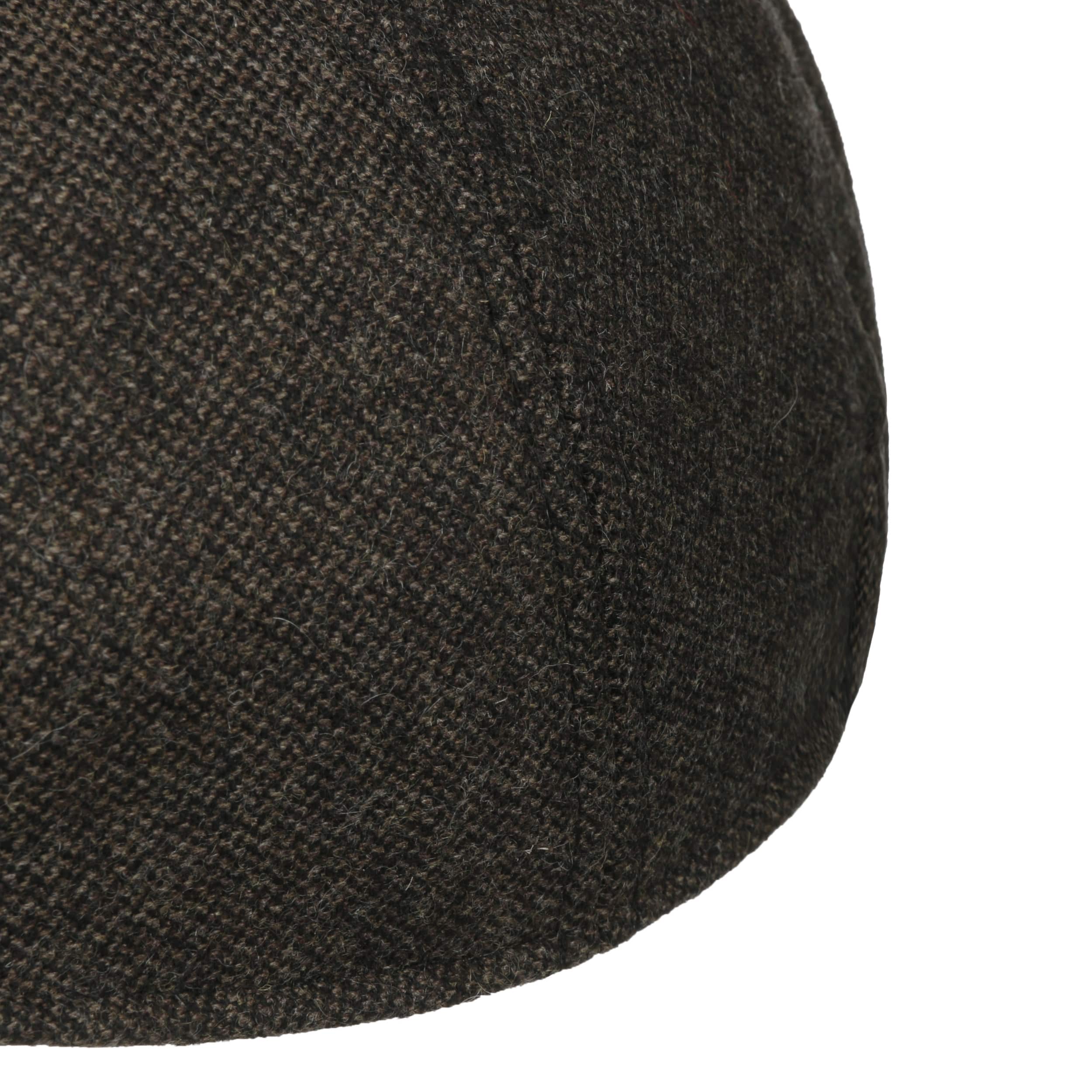 Millstone Flatcap by Lipodo - CHF 28.95