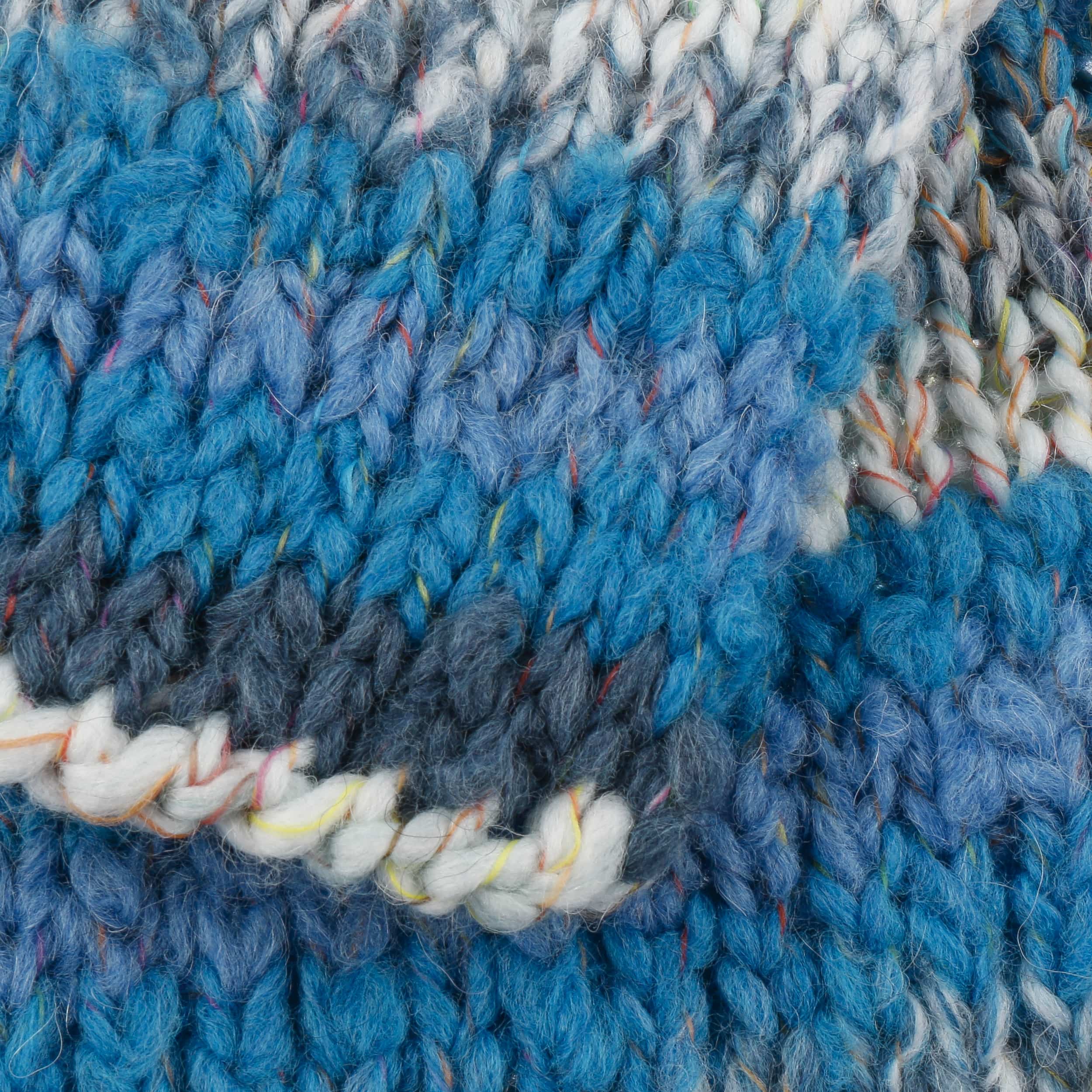 Milova Strickschal by Lierys - 59,95