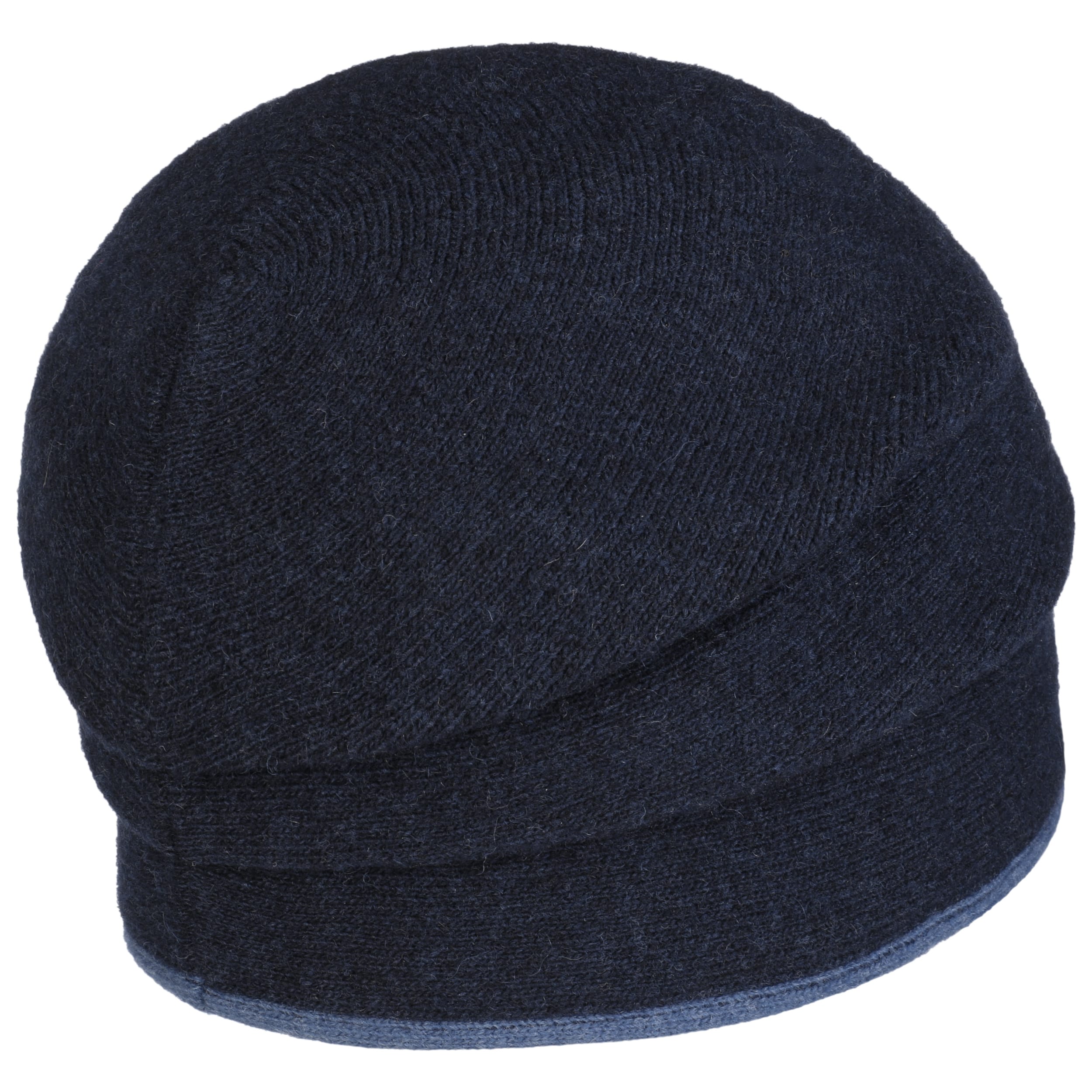 Mindella Beanie by McBURN - CHF 62.95