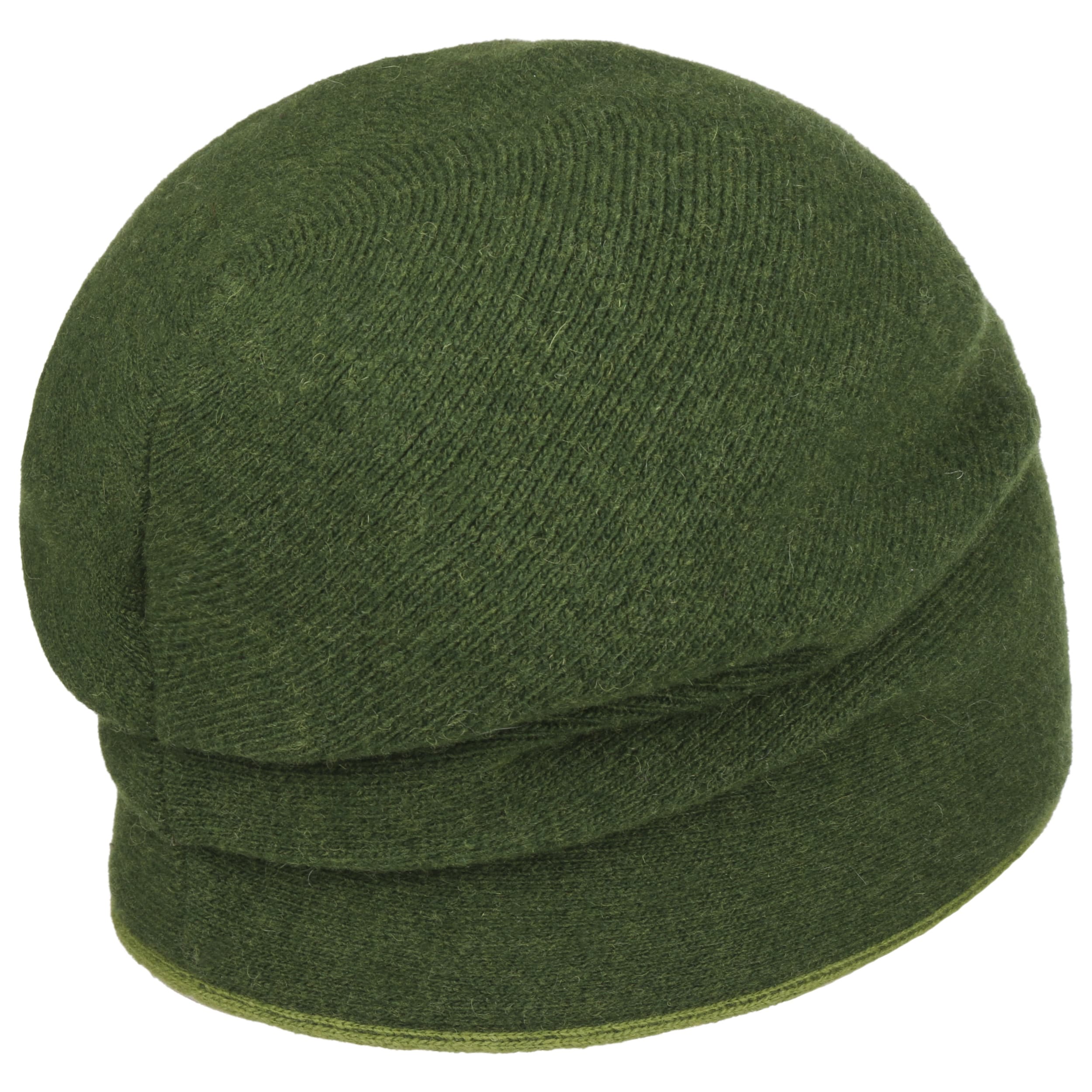 Mindella Beanie by McBURN - 729,00 kr