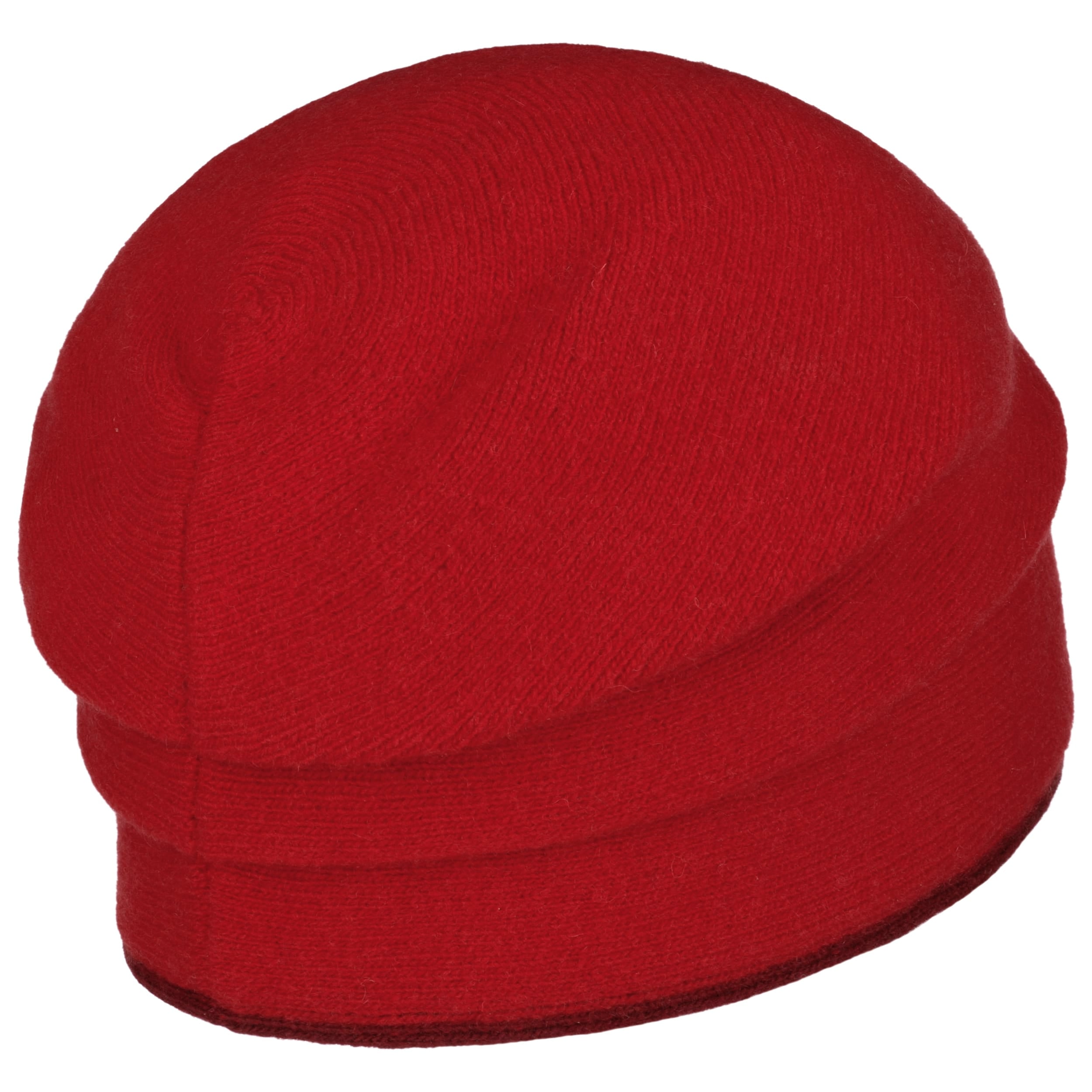 Mindella Beanie by McBURN - CHF 64.95