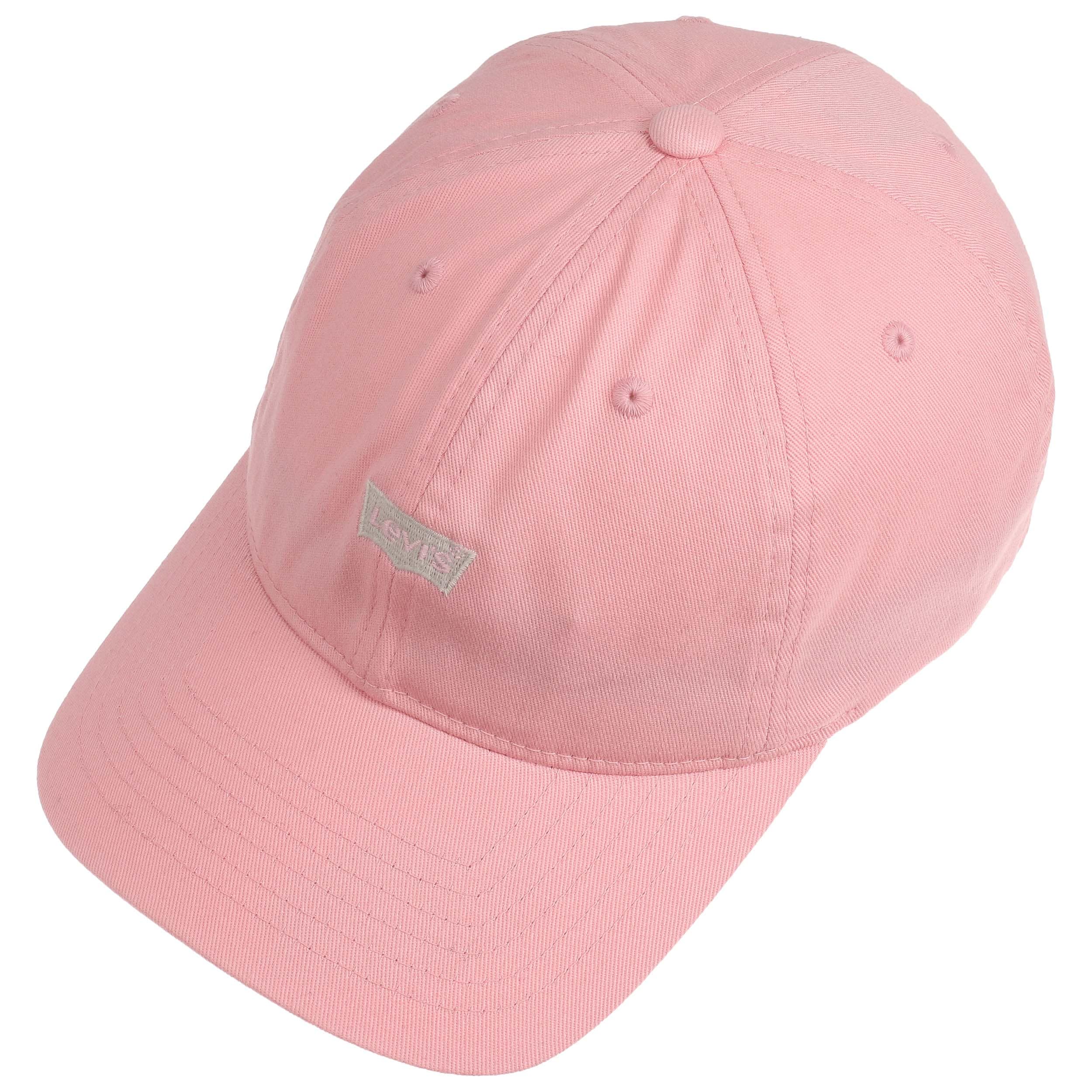 Mini Batwing Strapback Cap by Levi’s® - CHF 20.95