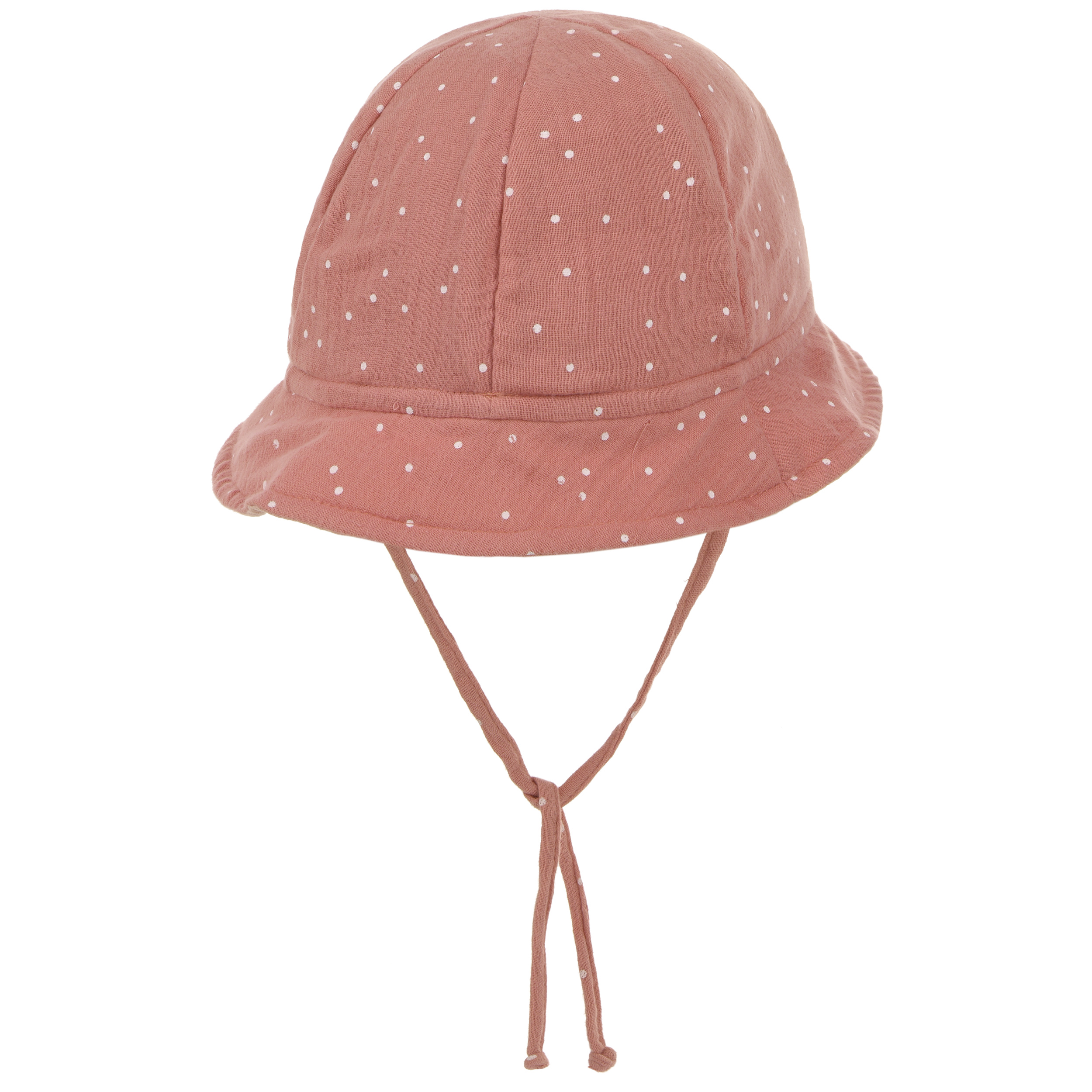 Mini Dots Kinderhut by maximo - CHF 11.95