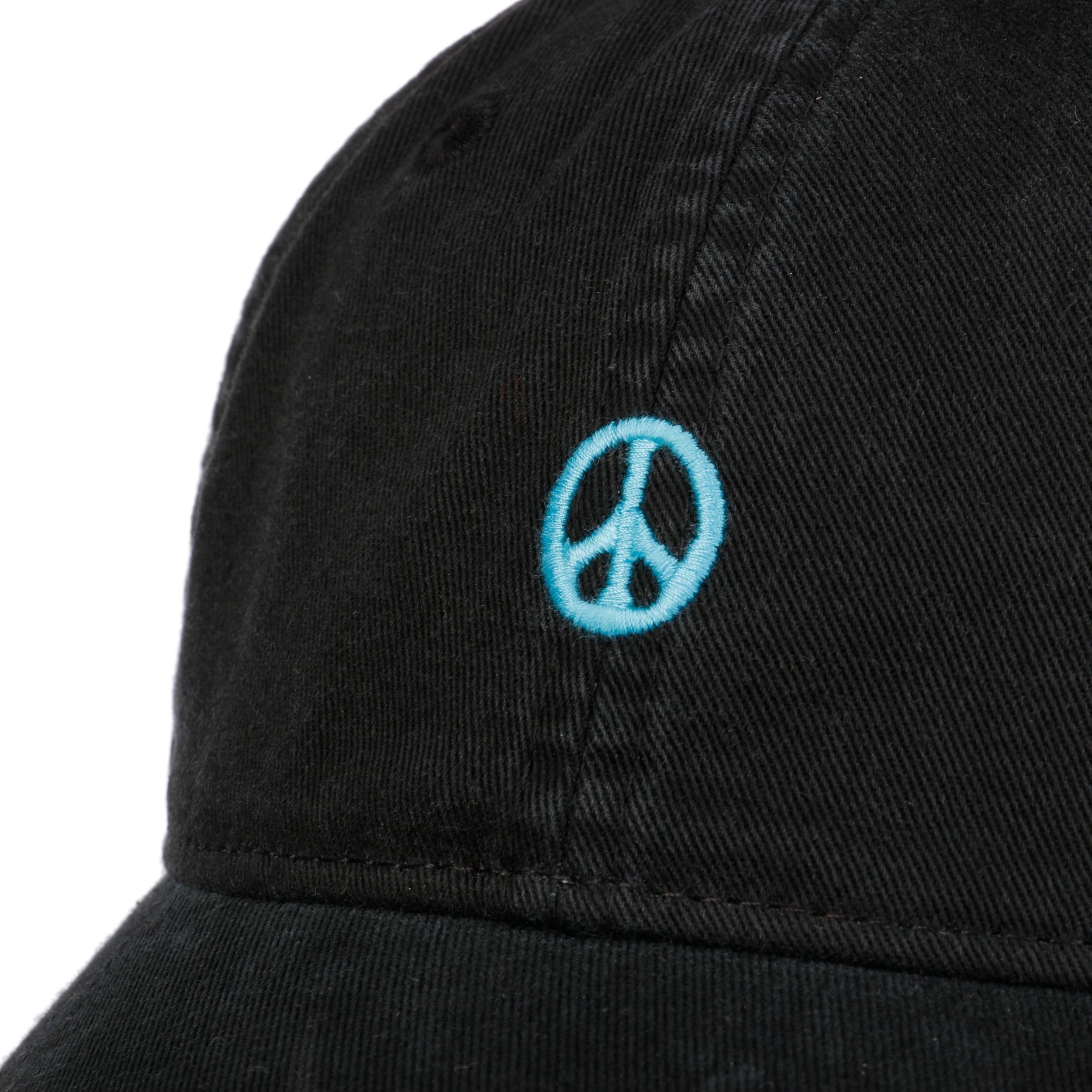 Mini Graphic Cap by Levi’s® - 29,95