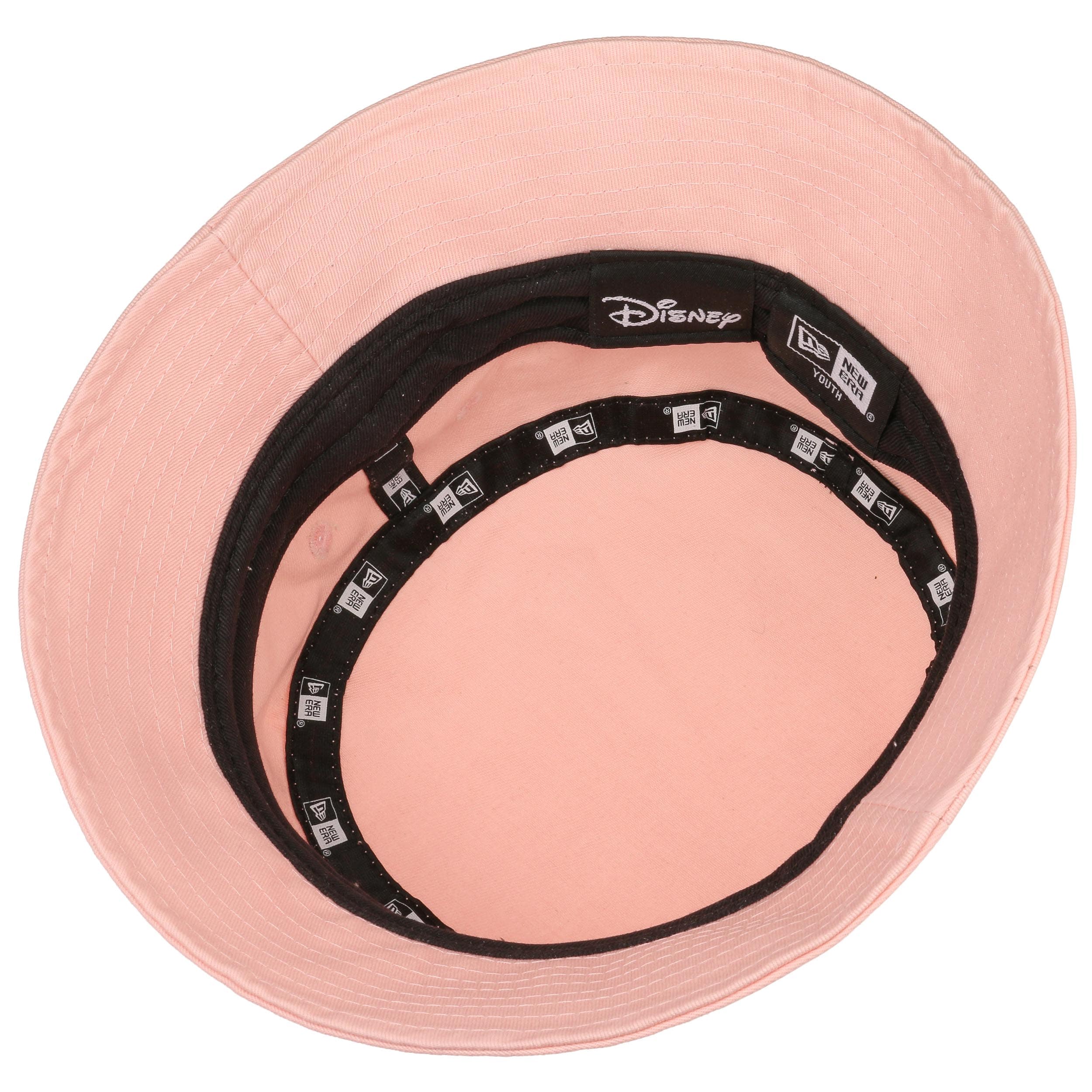 Minnie Mouse Kinderhut by New Era - CHF 24.95