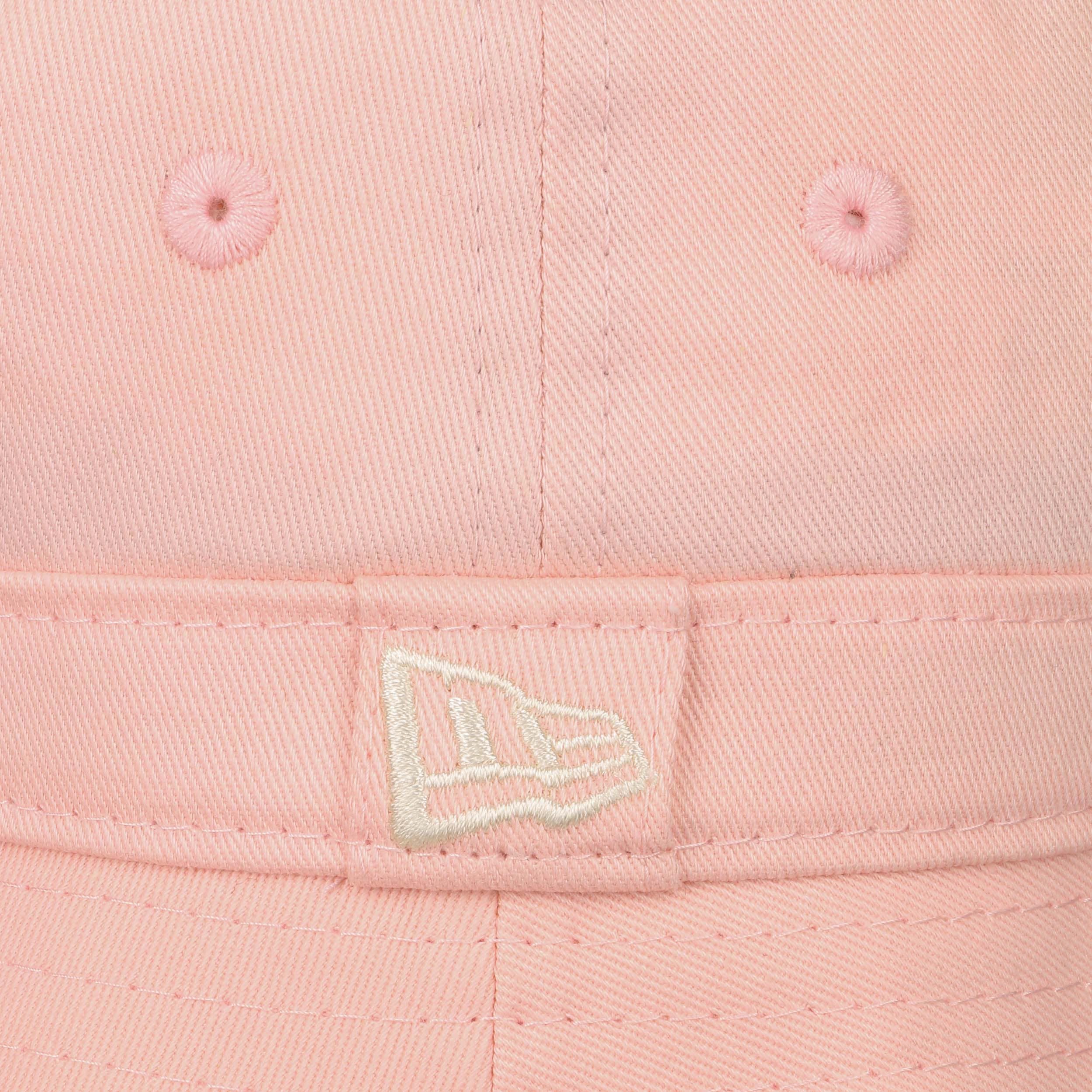 Minnie Mouse Kinderhut by New Era - CHF 24.95