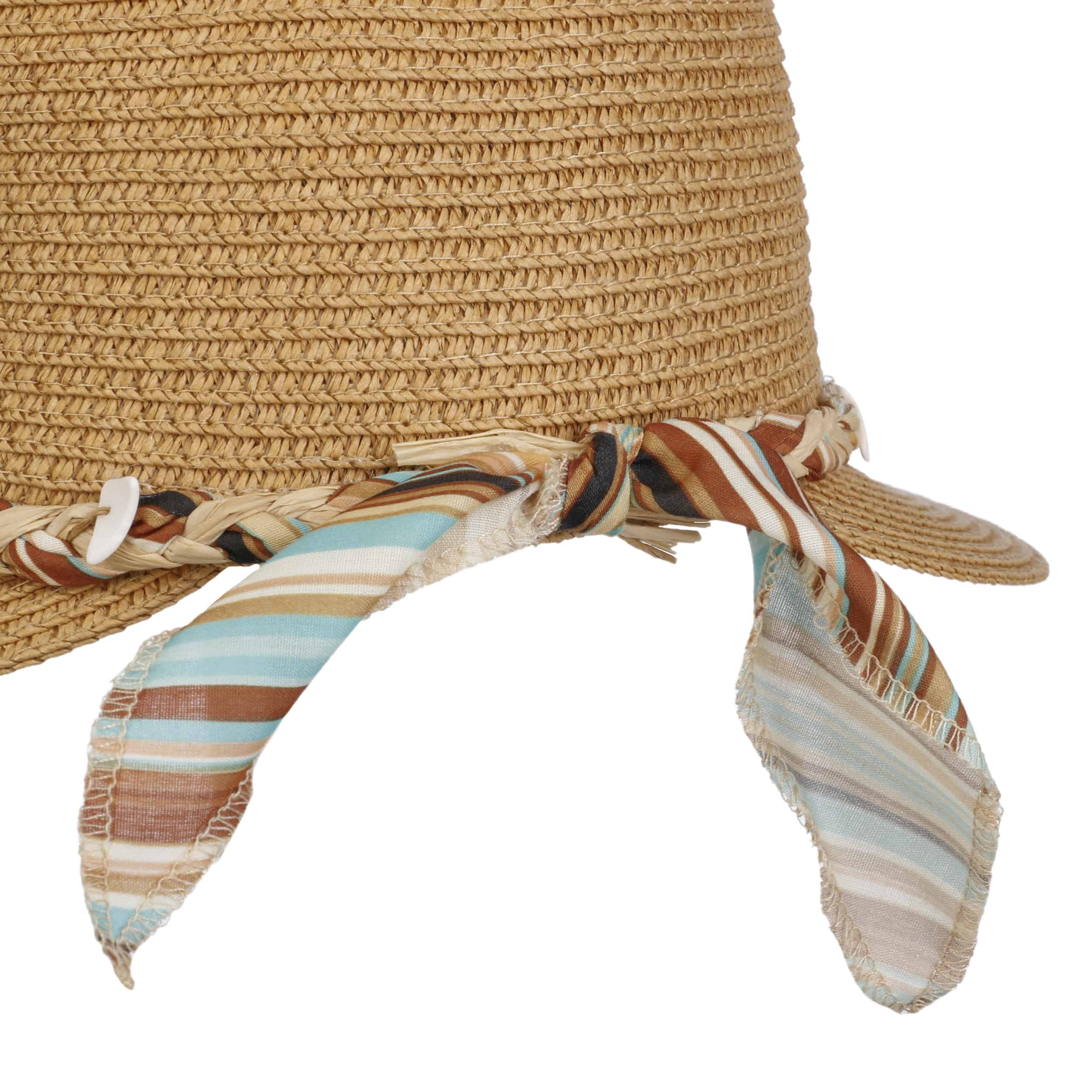 Minolea Schute by Lipodo - 24,95