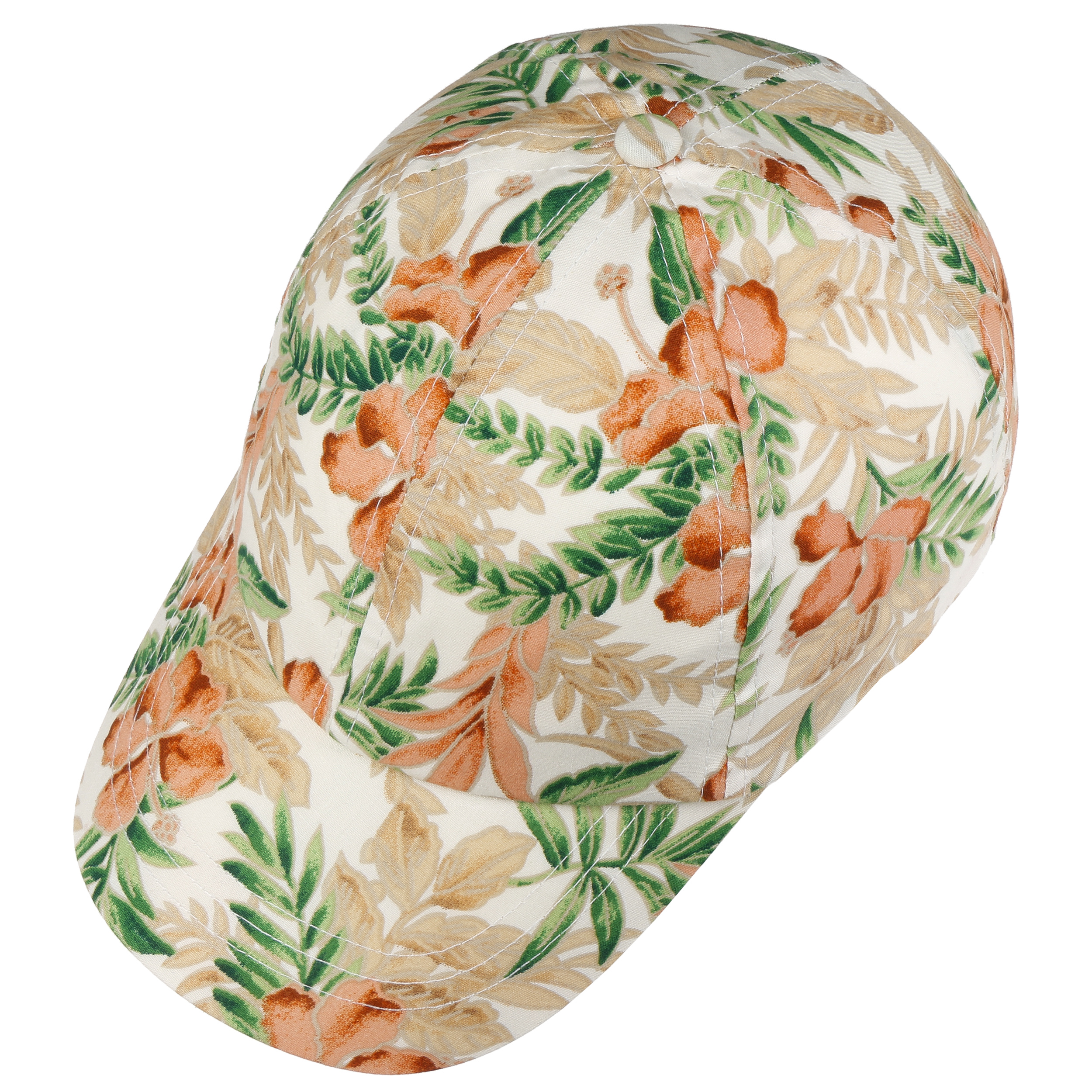 Mirona Flower Cap by Lipodo - 19,95