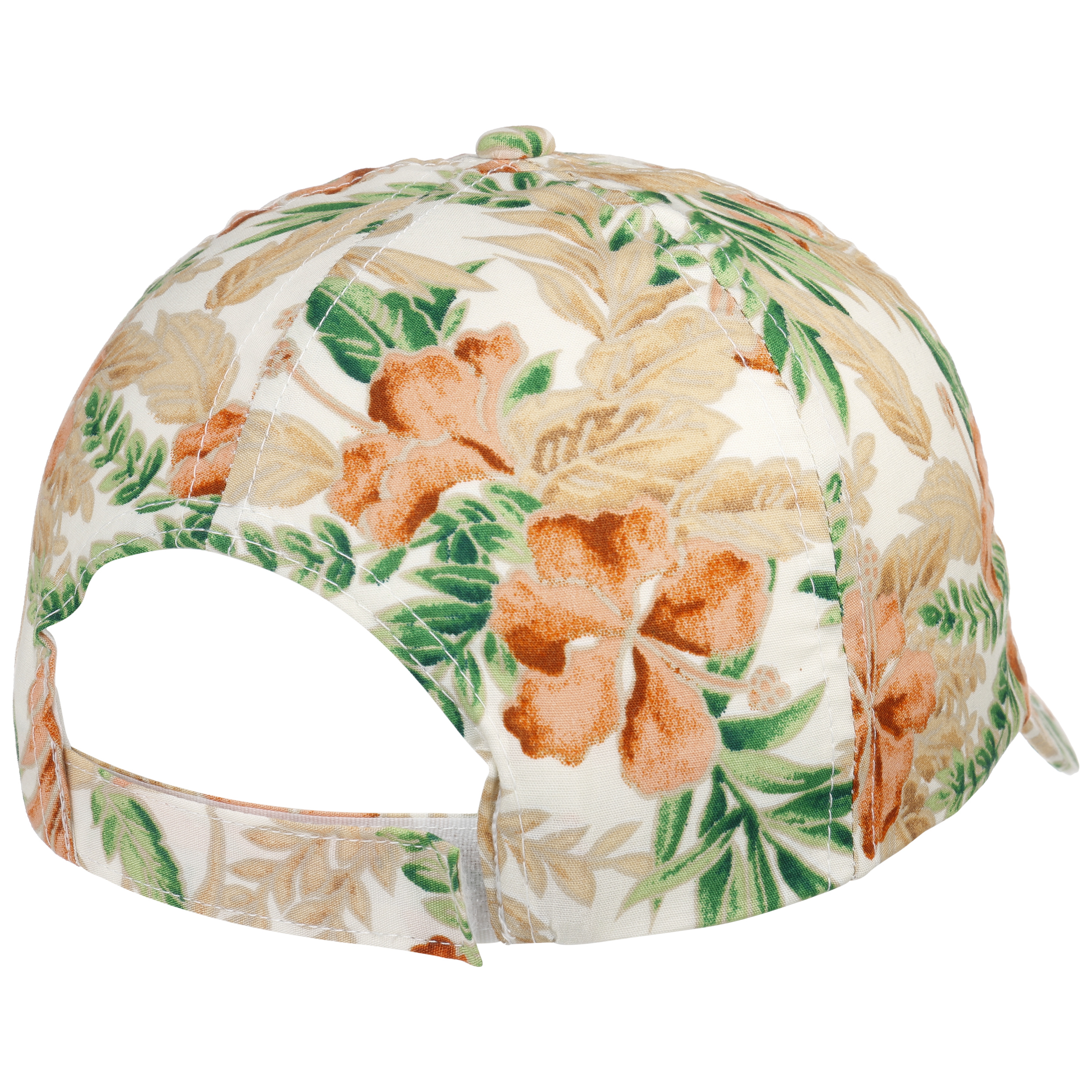 Mirona Flower Cap by Lipodo - 19,95