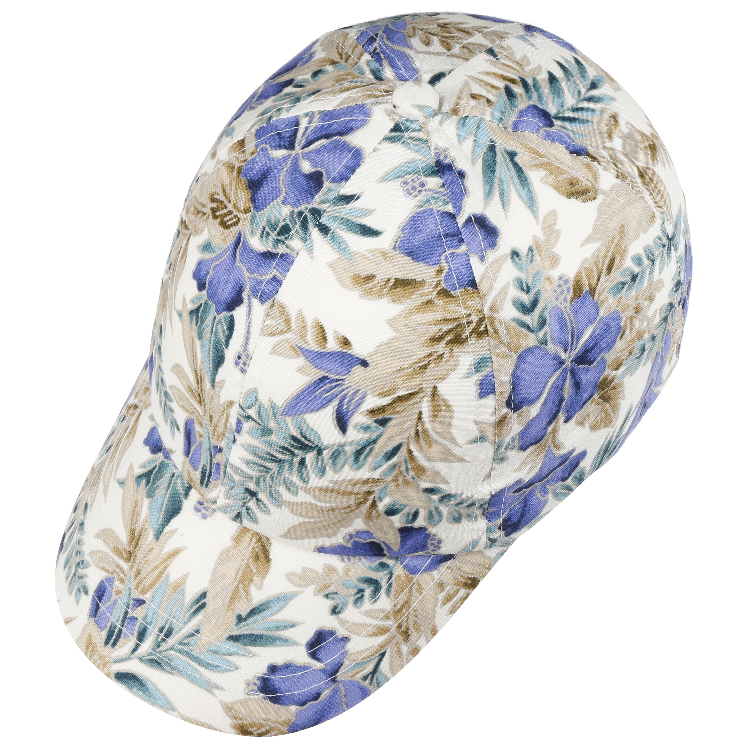 Mirona Flower Cap by Lipodo - 19,95