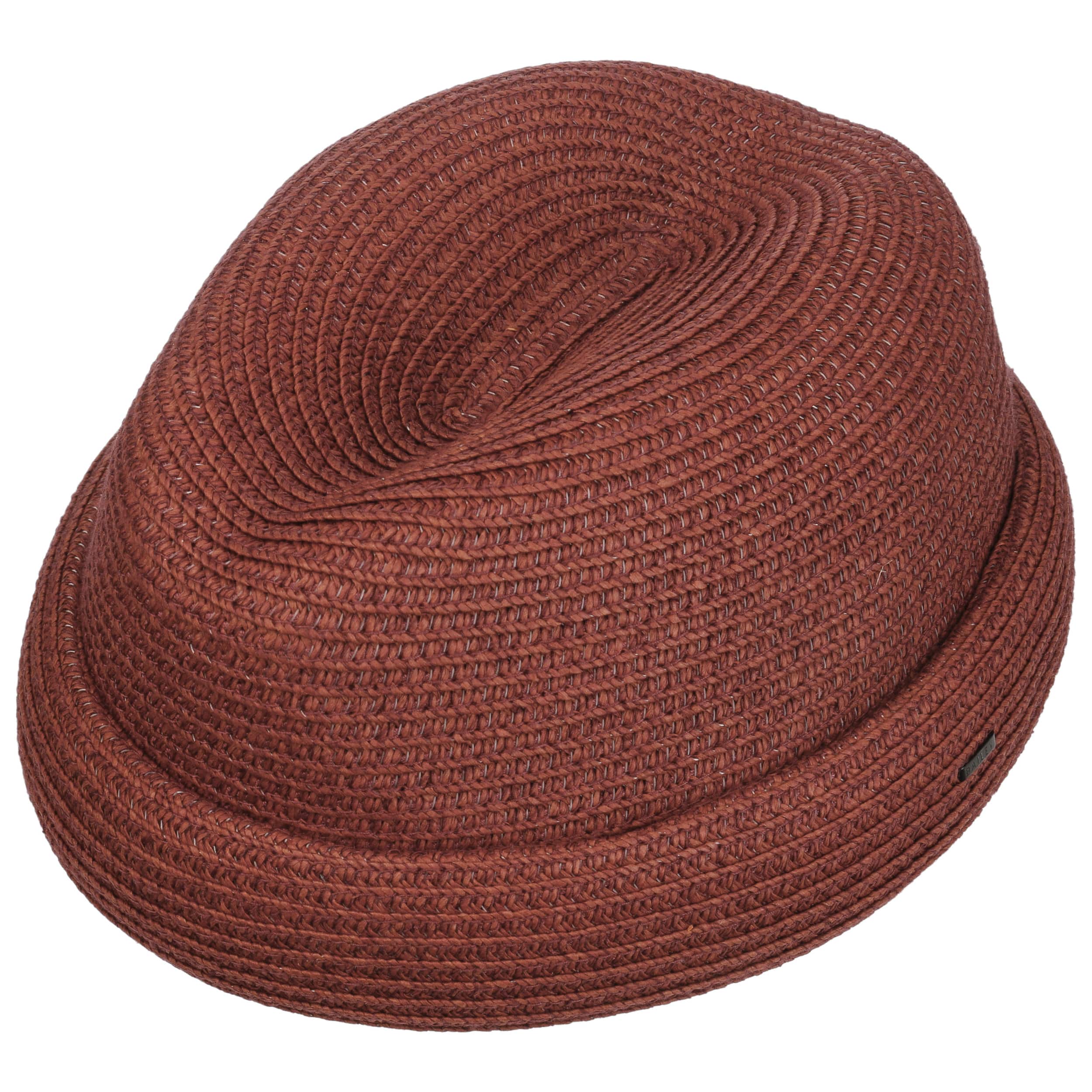 Mitter Damenmütze by Bailey 1922 - 95,95