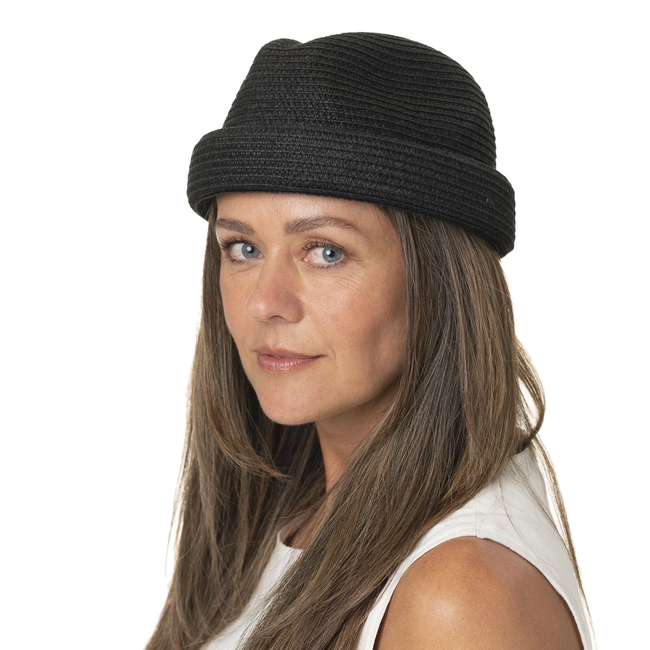 Mitter Damenmütze by Bailey 1922 - CHF 102.95