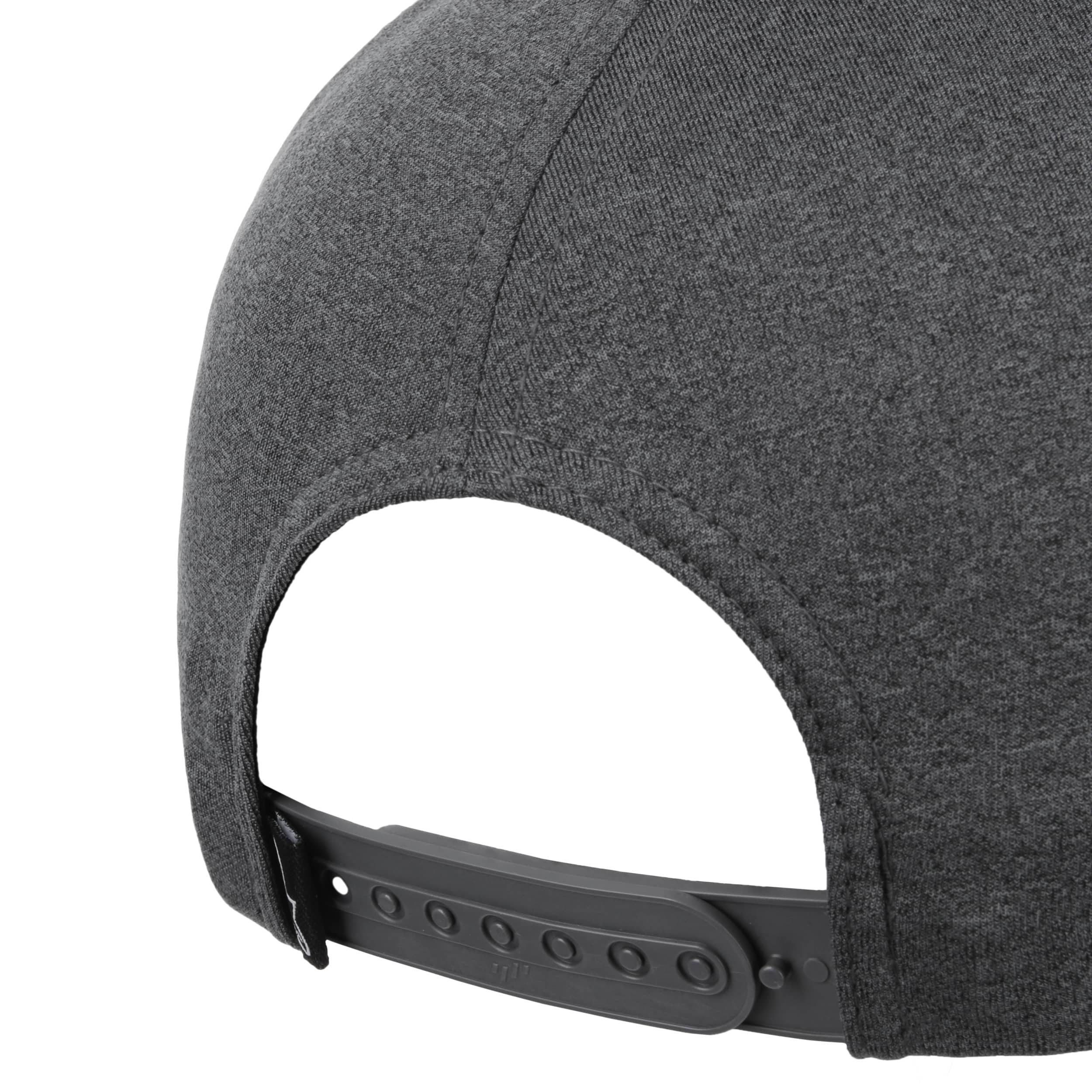 Monovision Cap by alpinestars - 44,95