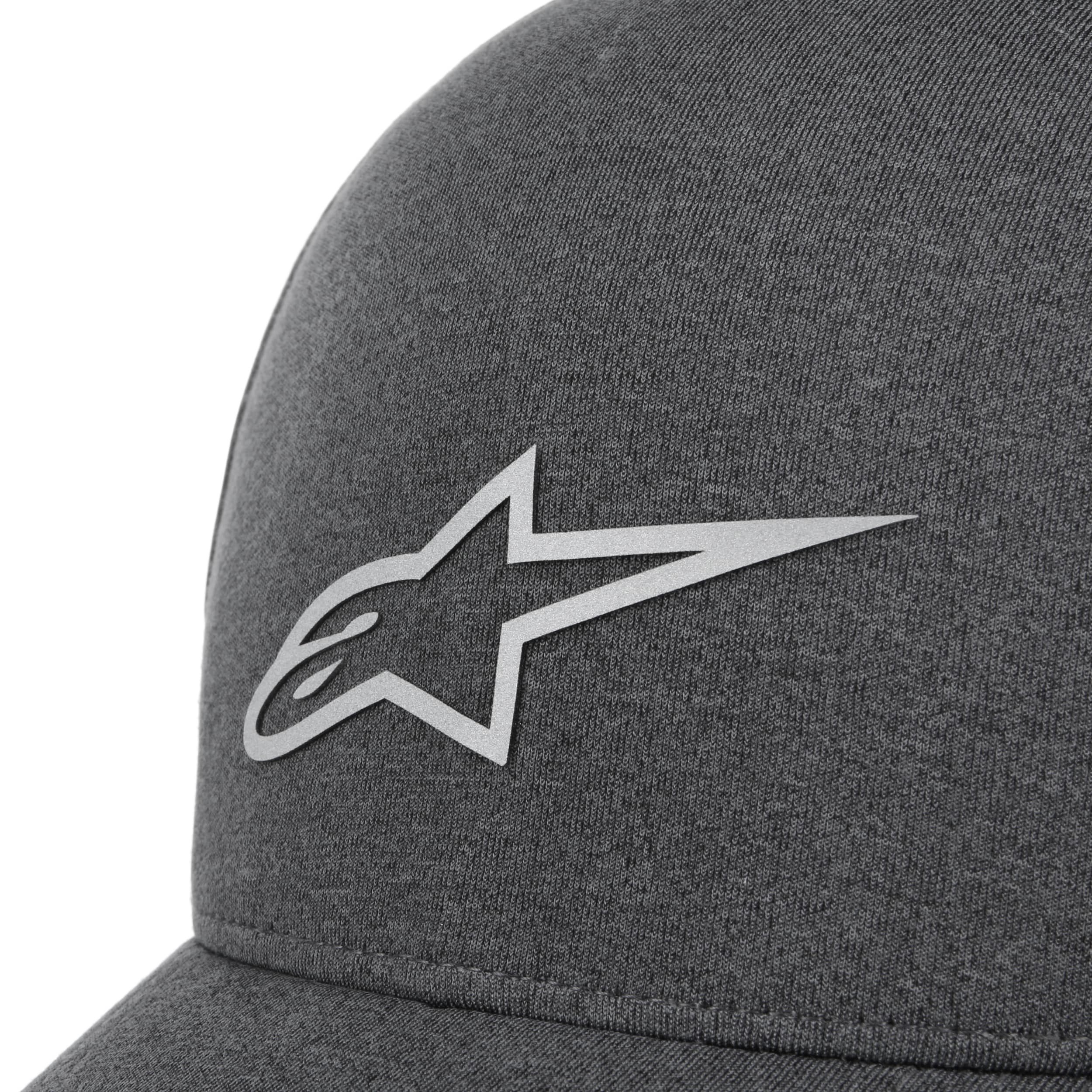 Monovision Cap by alpinestars - 44,95