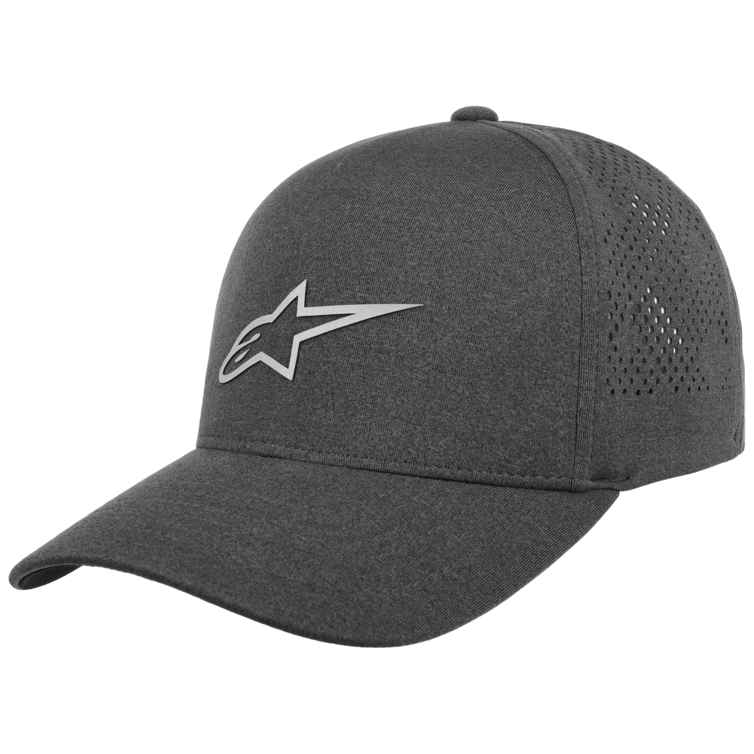 Monovision Cap by alpinestars - 44,95
