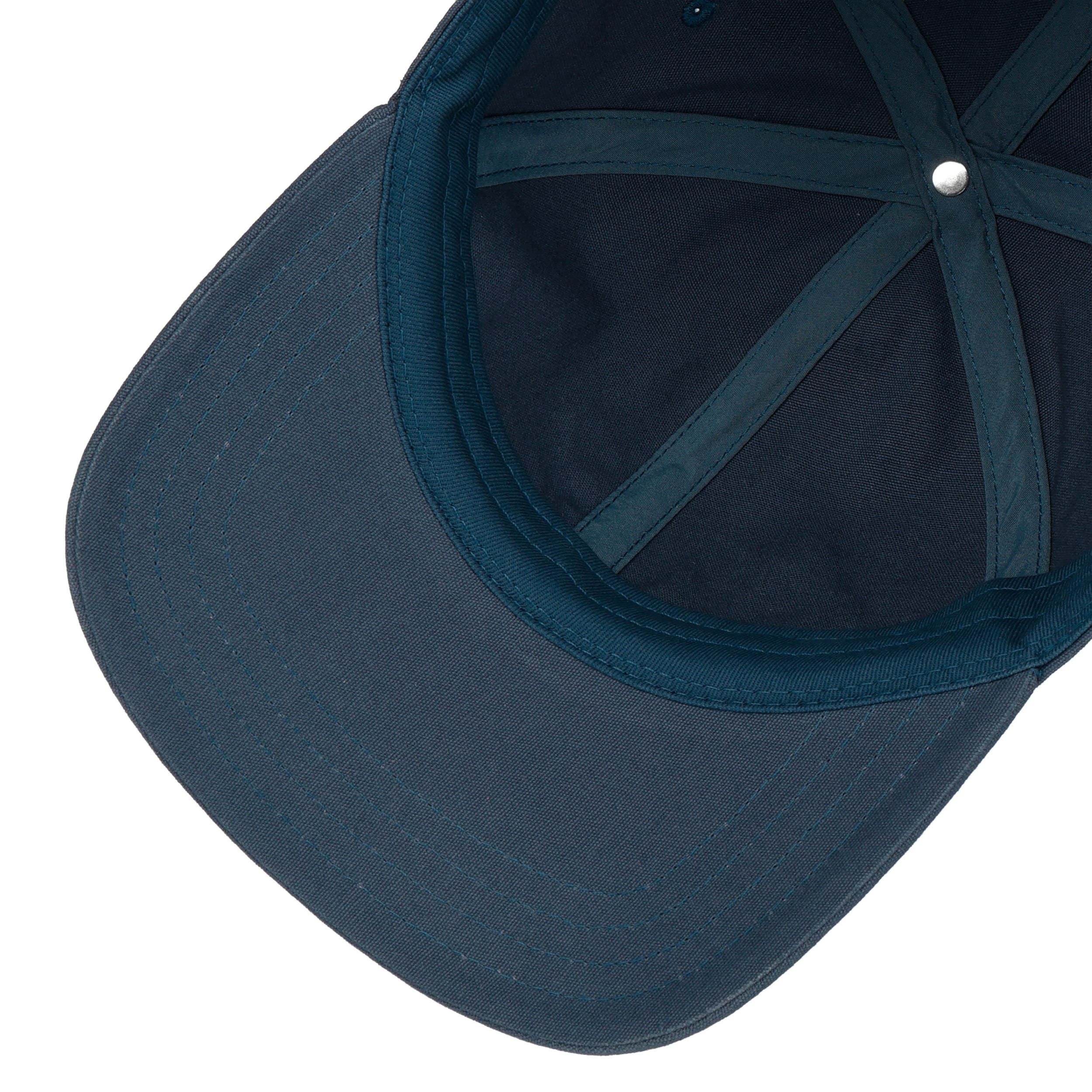 Moonshot Pros Cap by Stetson - 49,00