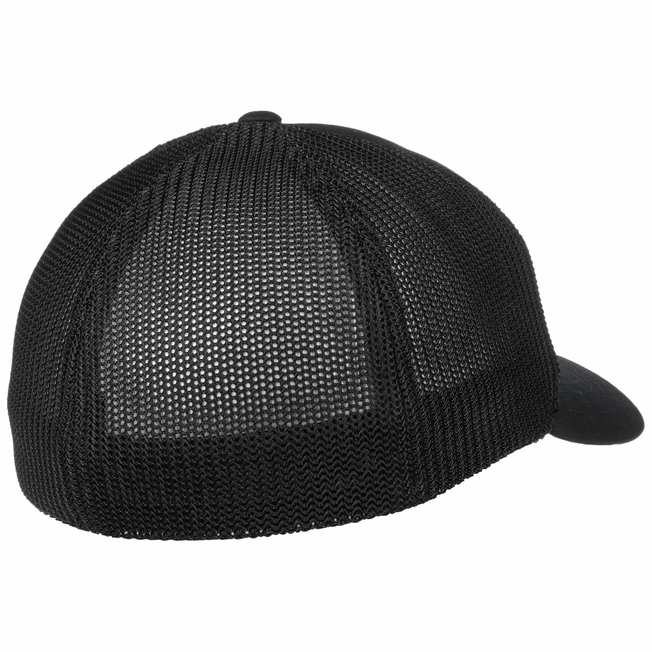 Moto-X-Krew Flexfit Cap by FOX - 24,95