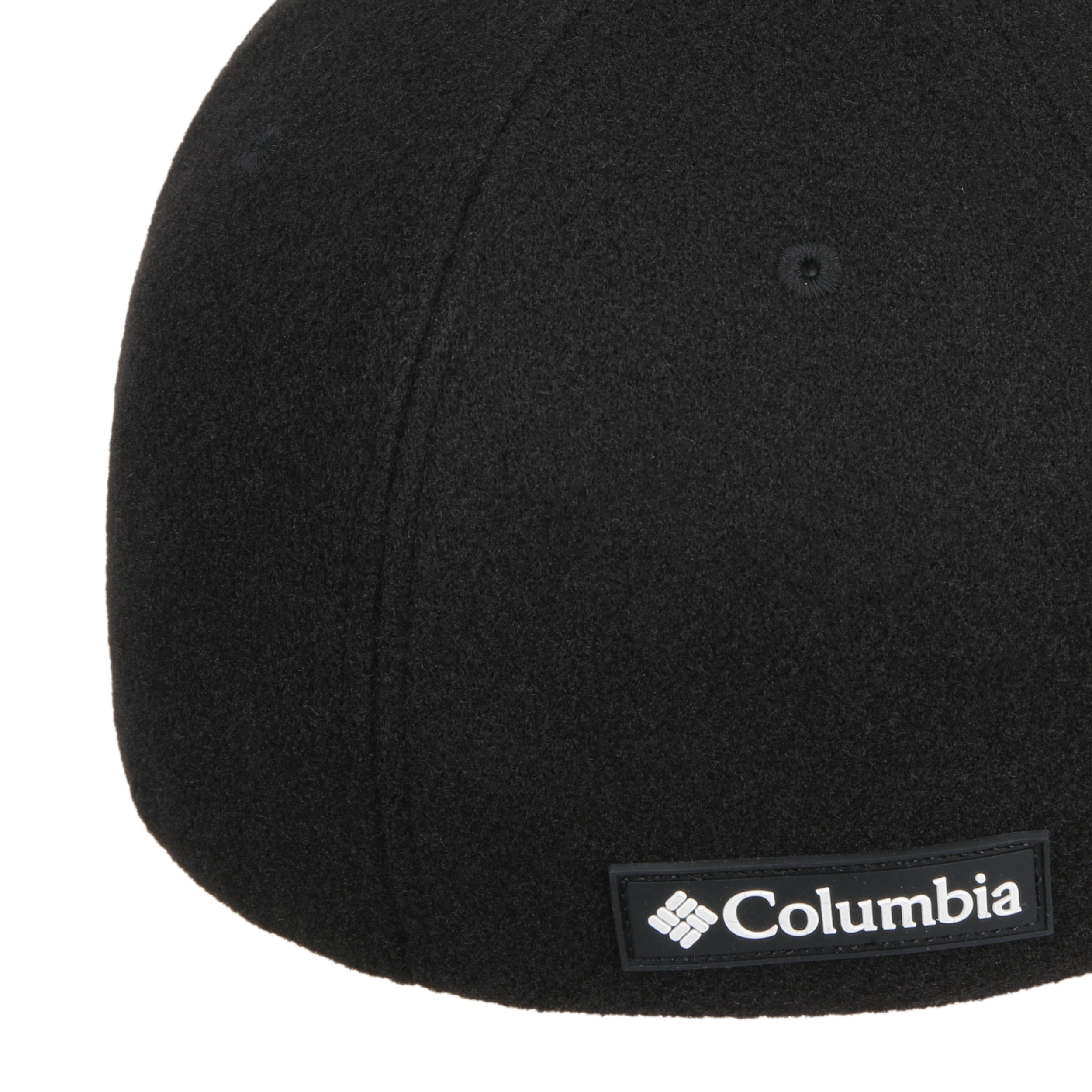 Mount Blackmore II Ball Cap by Columbia - CHF 43.95