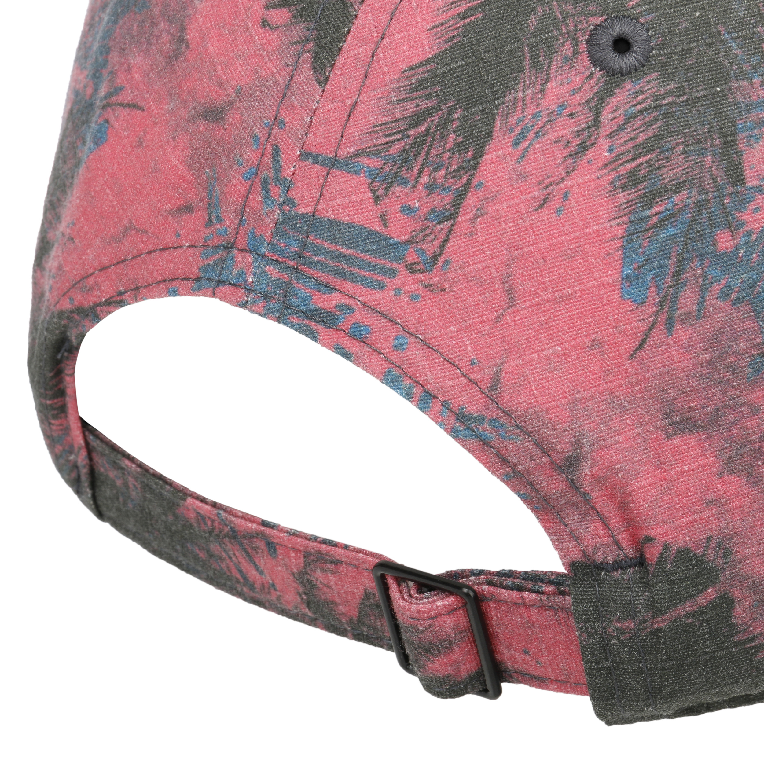 Multi Coast Pack Cap by BUFF - 29,95