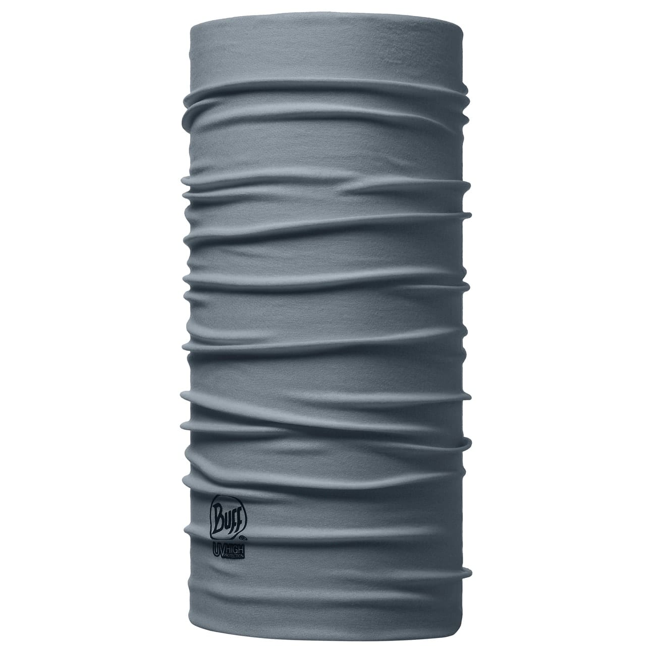 Multifunktionstuch Uni High UV by BUFF - 17,95