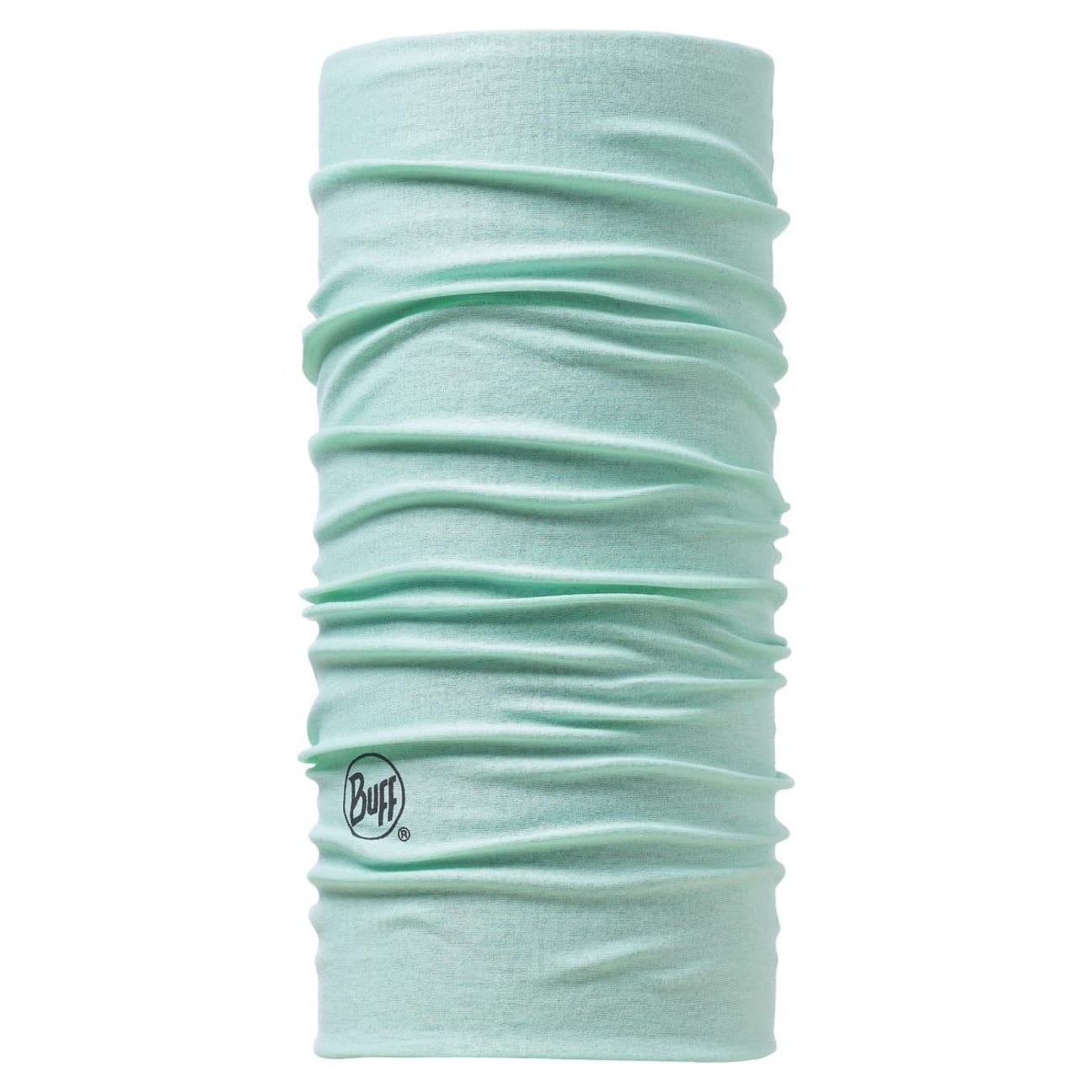 Multifunktionstuch Uni High UV by BUFF - 17,95