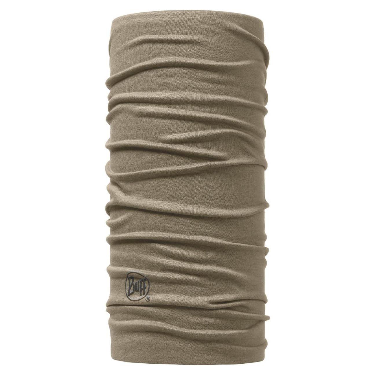 Multifunktionstuch Uni High UV by BUFF - 17,95