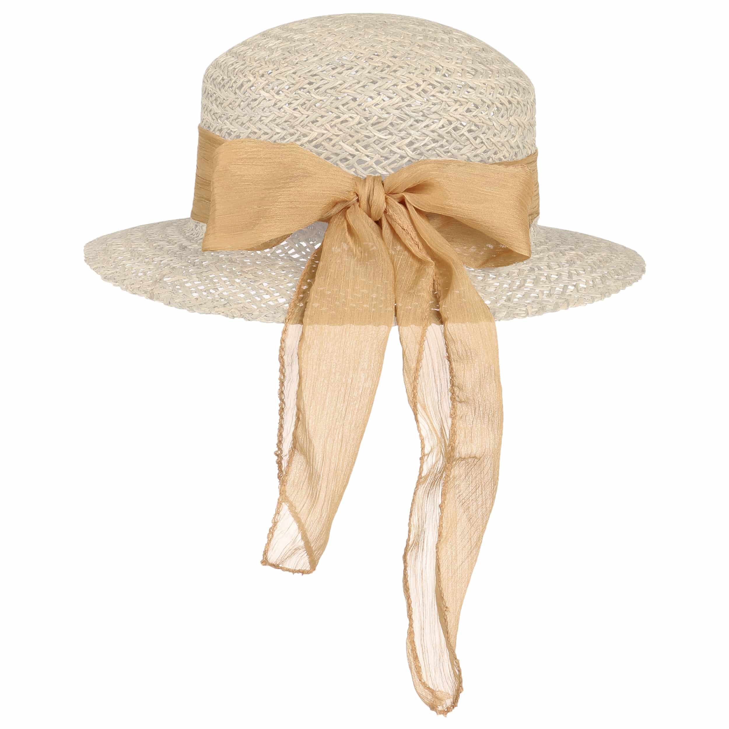 Multitasking All-in-One Tuch by Lipodo - CHF 5.95