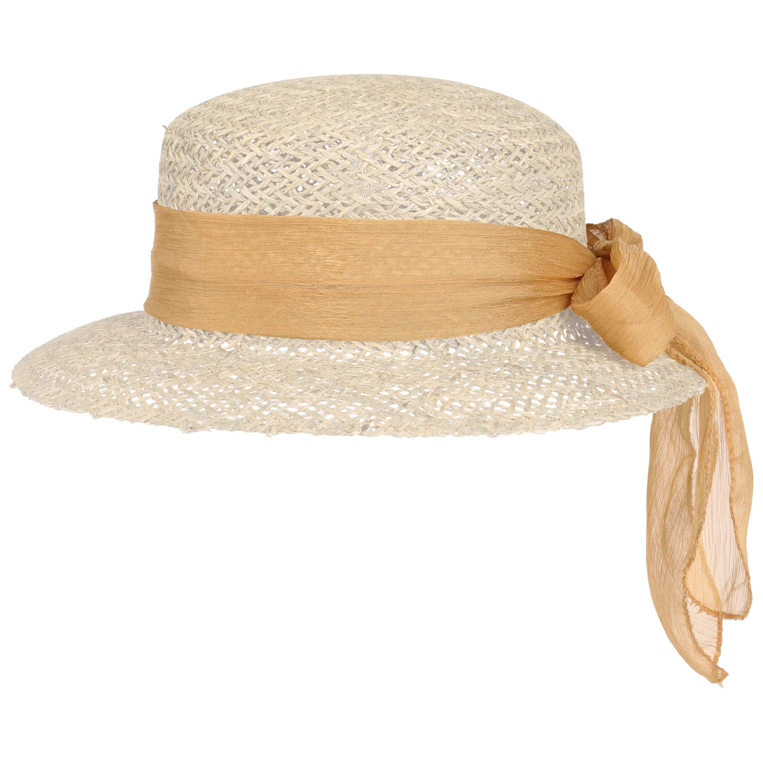 Multitasking All-in-One Tuch by Lipodo - CHF 5.95