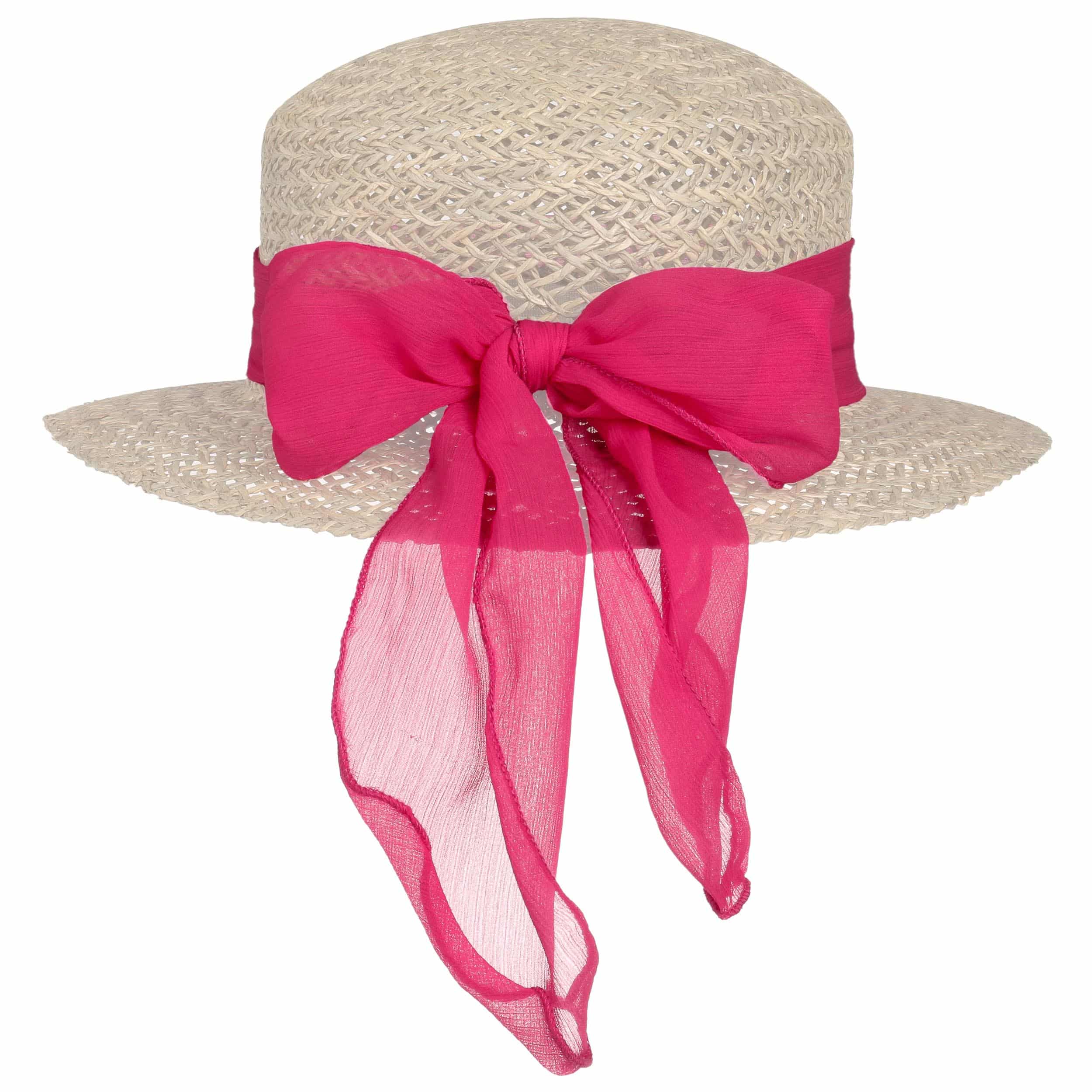 Multitasking All-in-One Tuch by Lipodo - 4,95