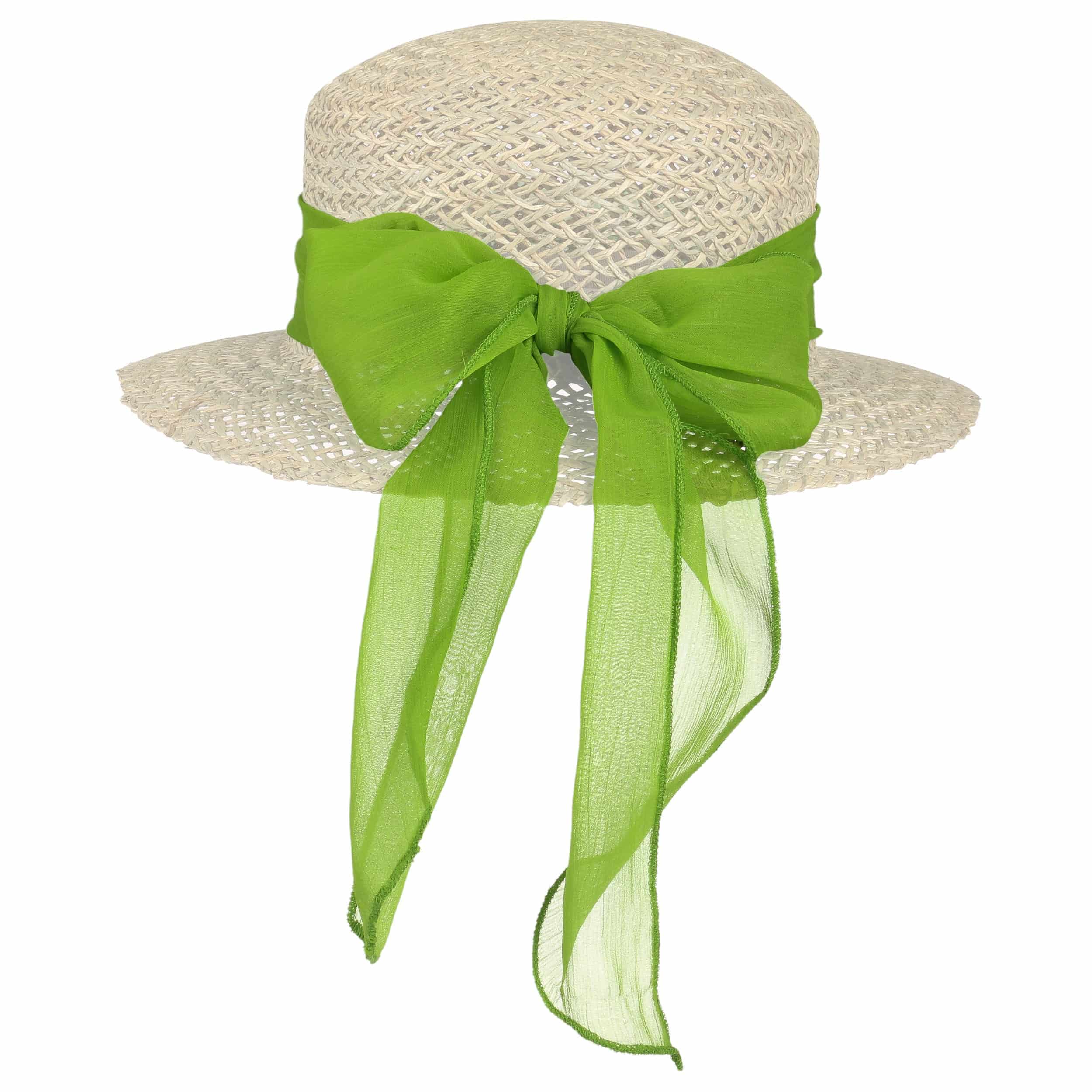 Multitasking All-in-One Tuch by Lipodo - 4,95