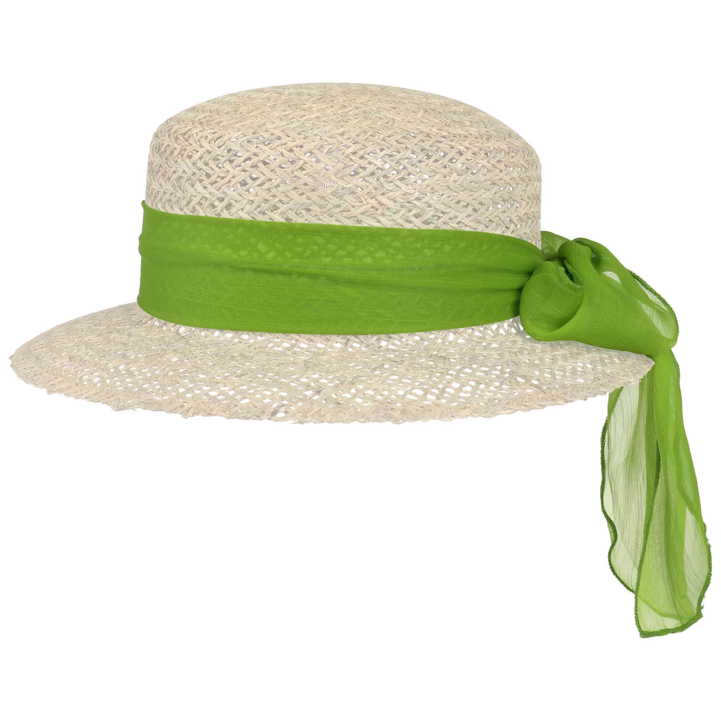 Multitasking All-in-One Tuch by Lipodo - 4,95