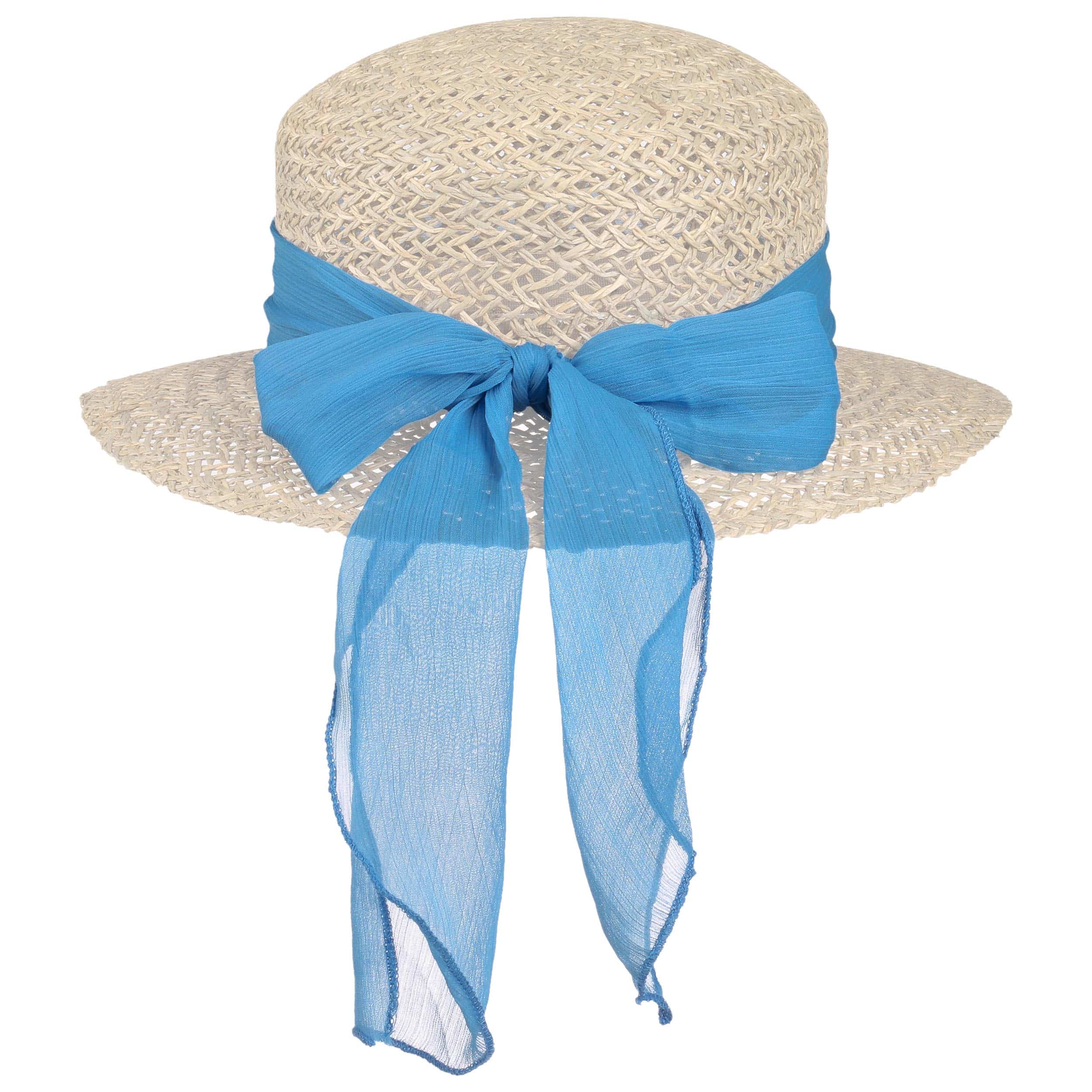 Multitasking All-in-One Tuch by Lipodo - CHF 5.95