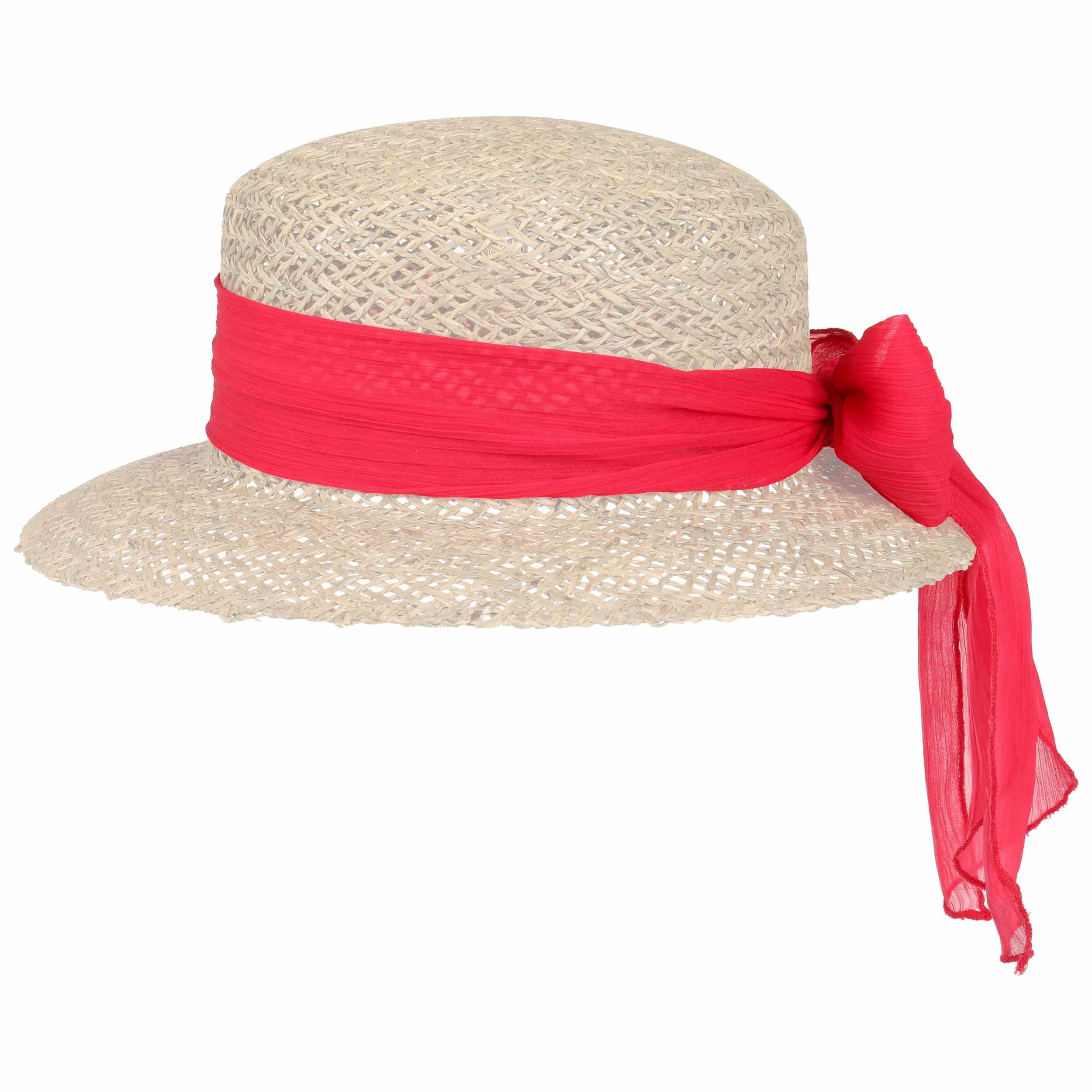 Multitasking All-in-One Tuch by Lipodo - 4,95