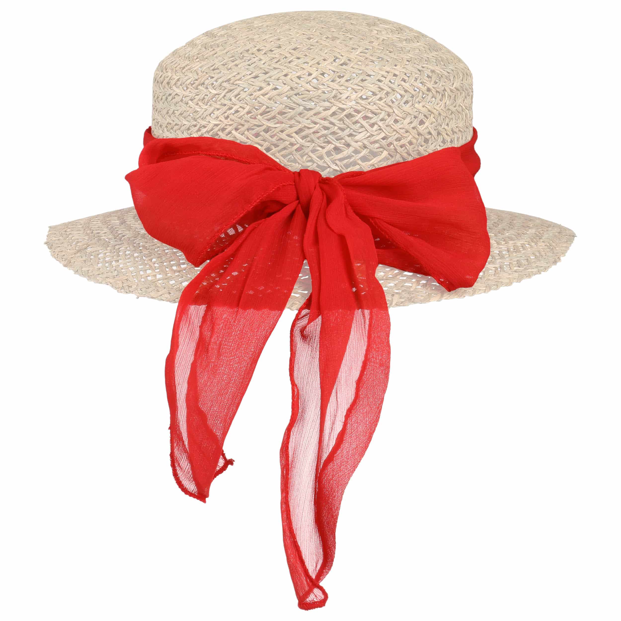 Multitasking All-in-One Tuch by Lipodo - 4,95