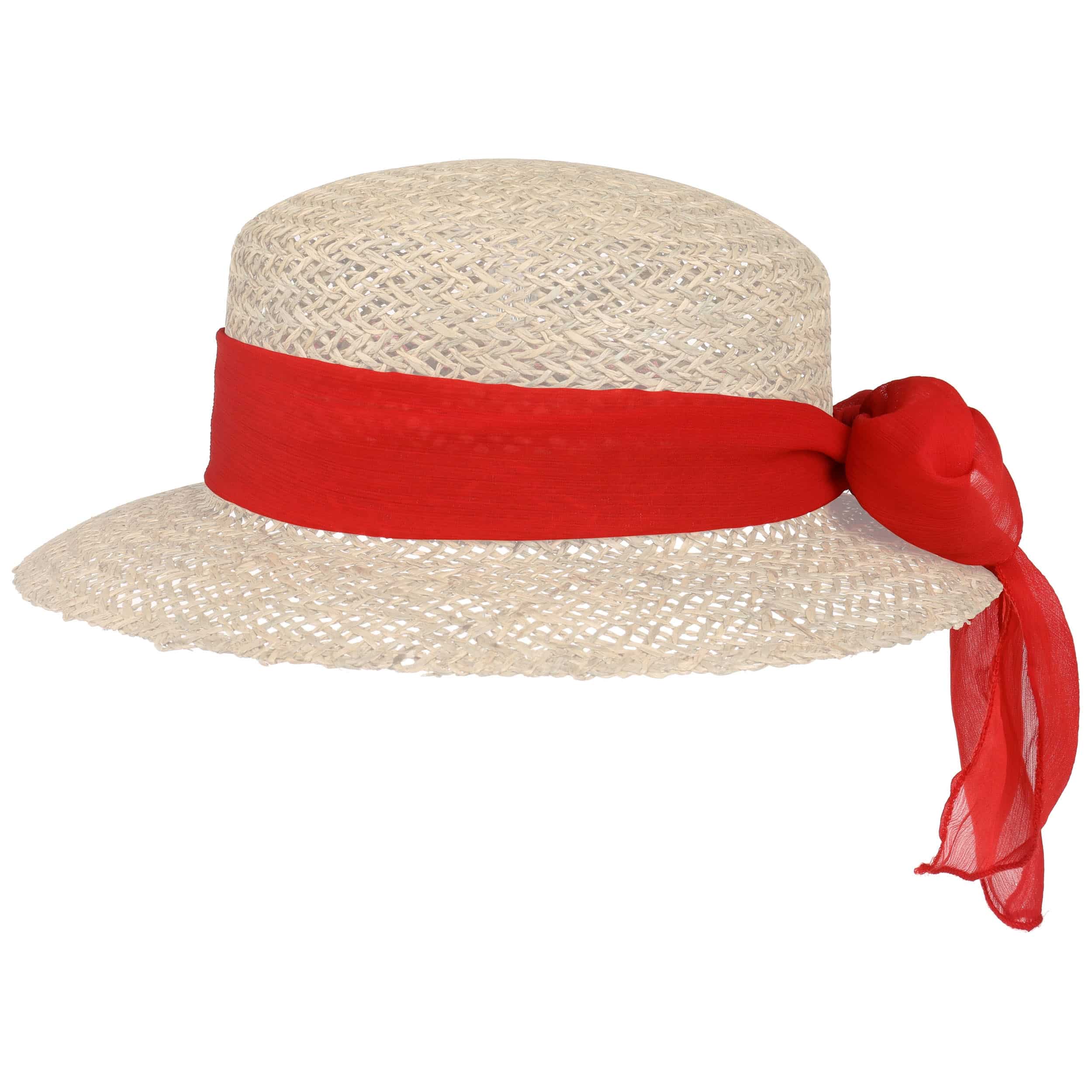 Multitasking All-in-One Tuch by Lipodo - 4,95