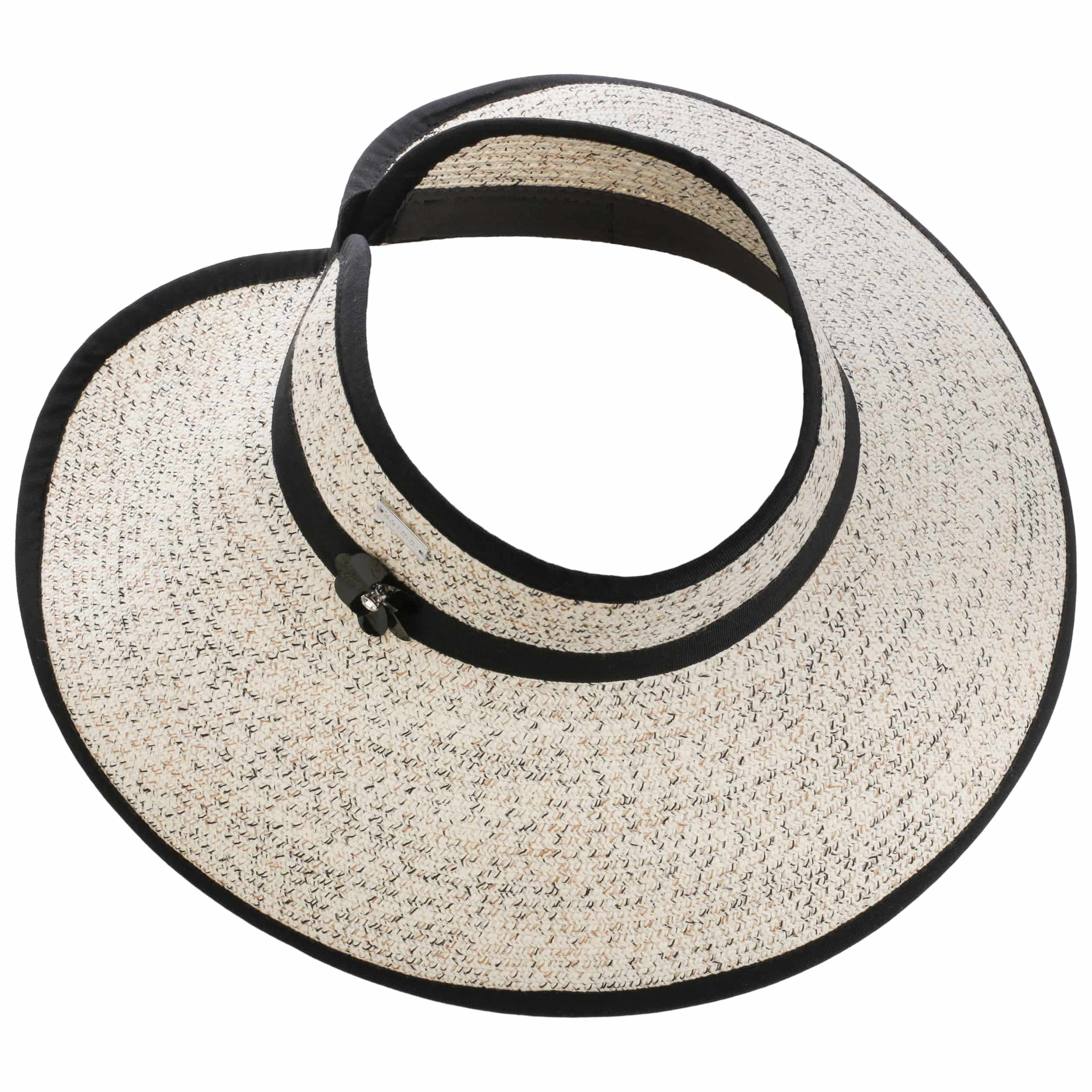 Myriam Visor by Betmar - 29,95