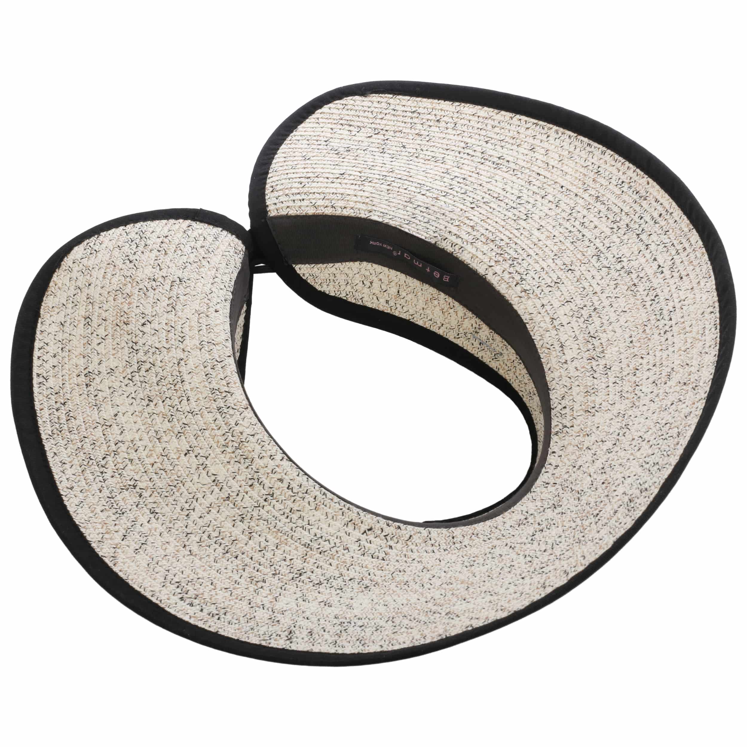 Myriam Visor by Betmar - 29,95