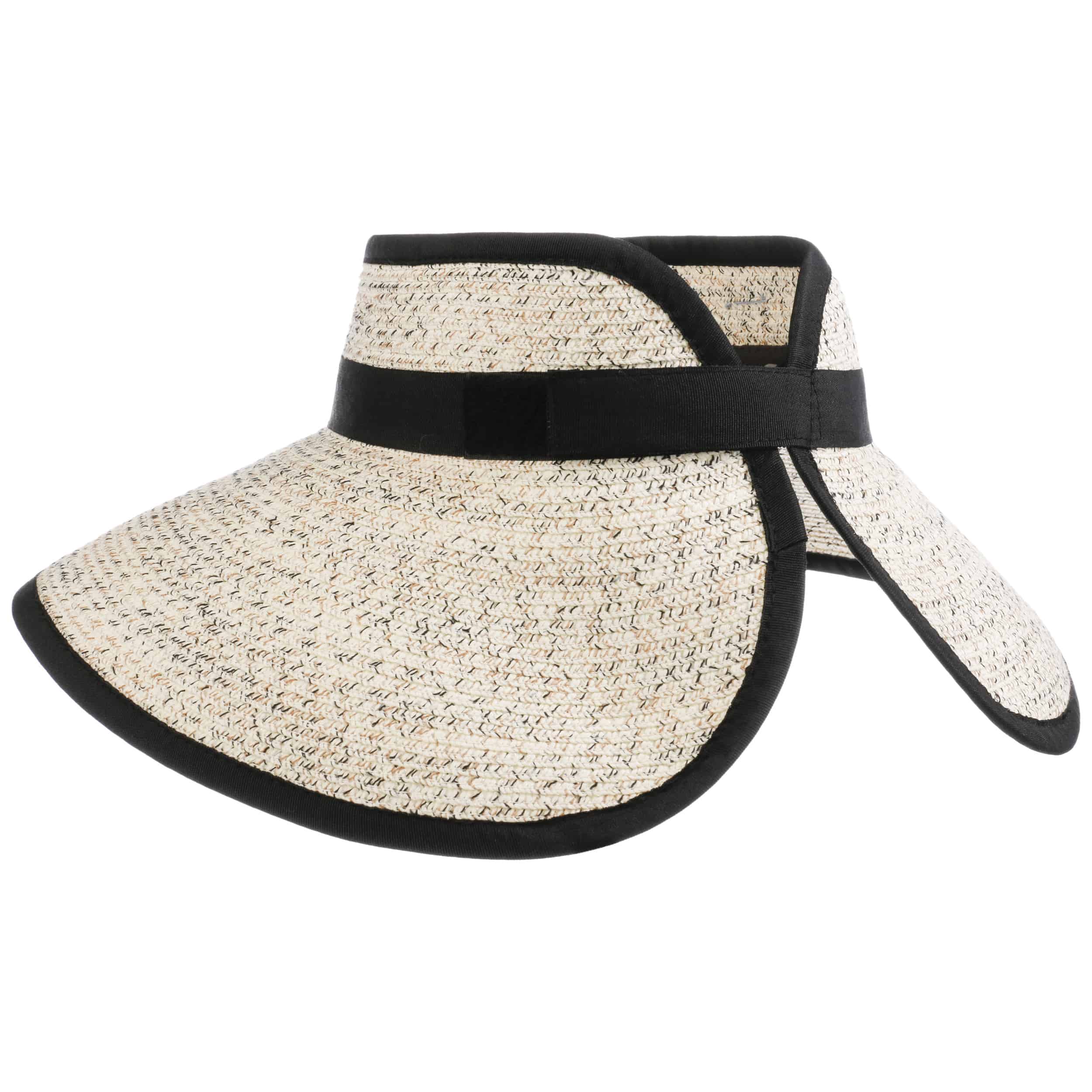 Myriam Visor by Betmar - 29,95