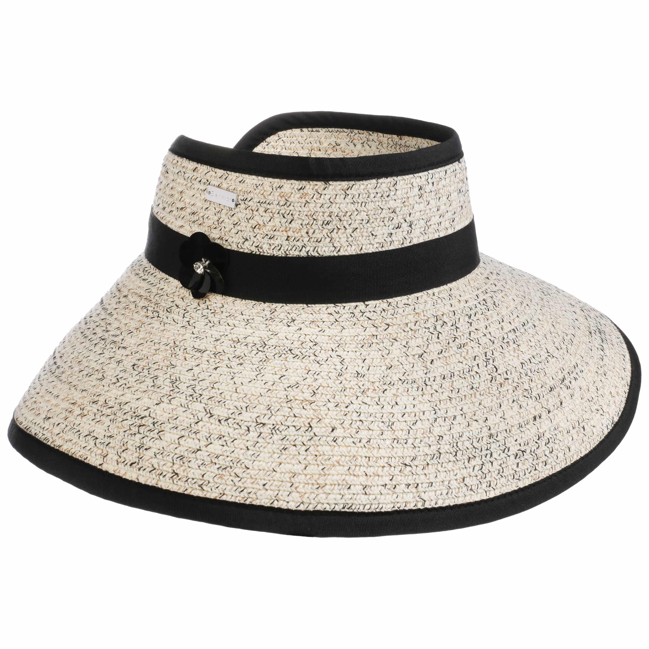 Myriam Visor by Betmar - 29,95