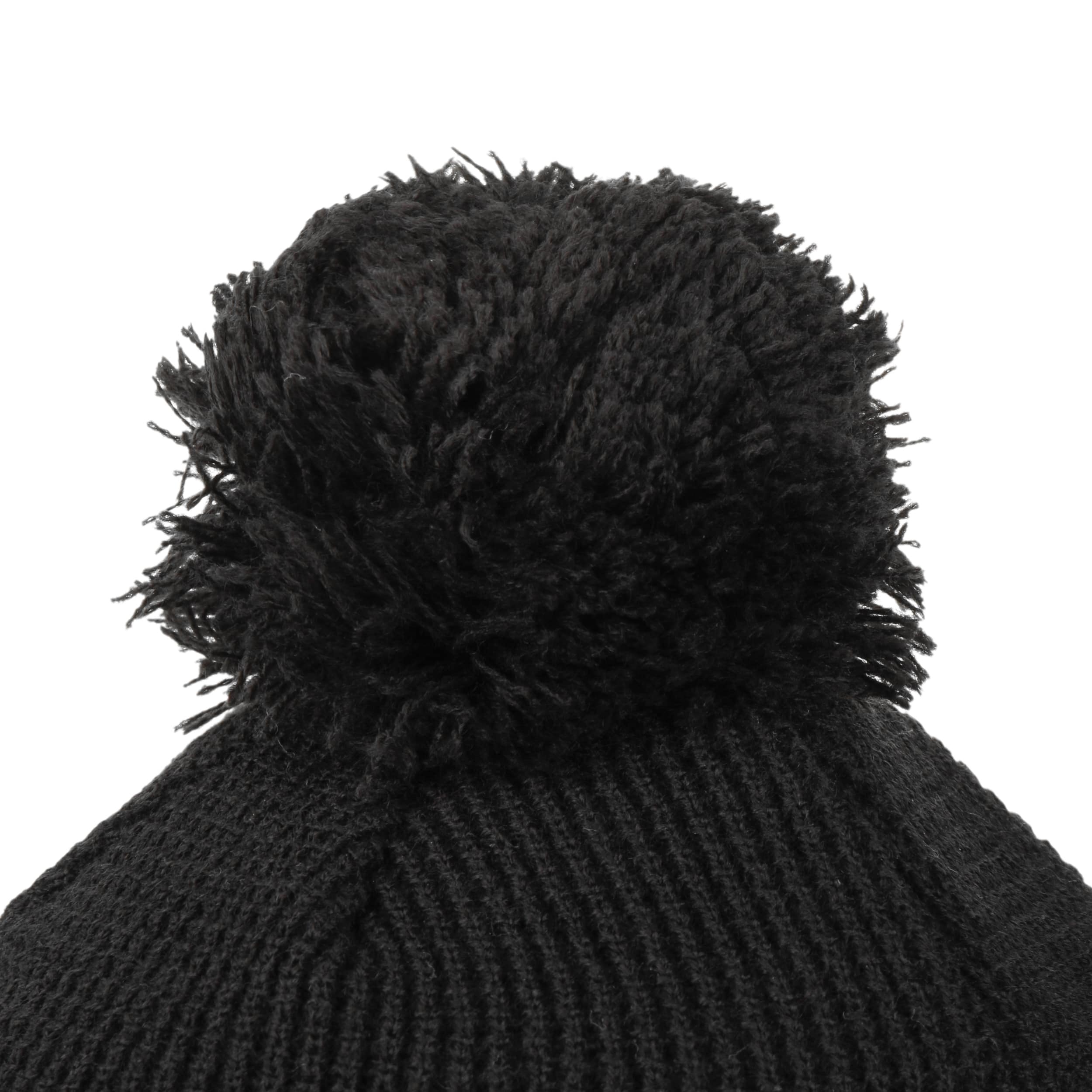 NBA Team Pop Bobble Bulls Beanie by New Era - CHF 35.95