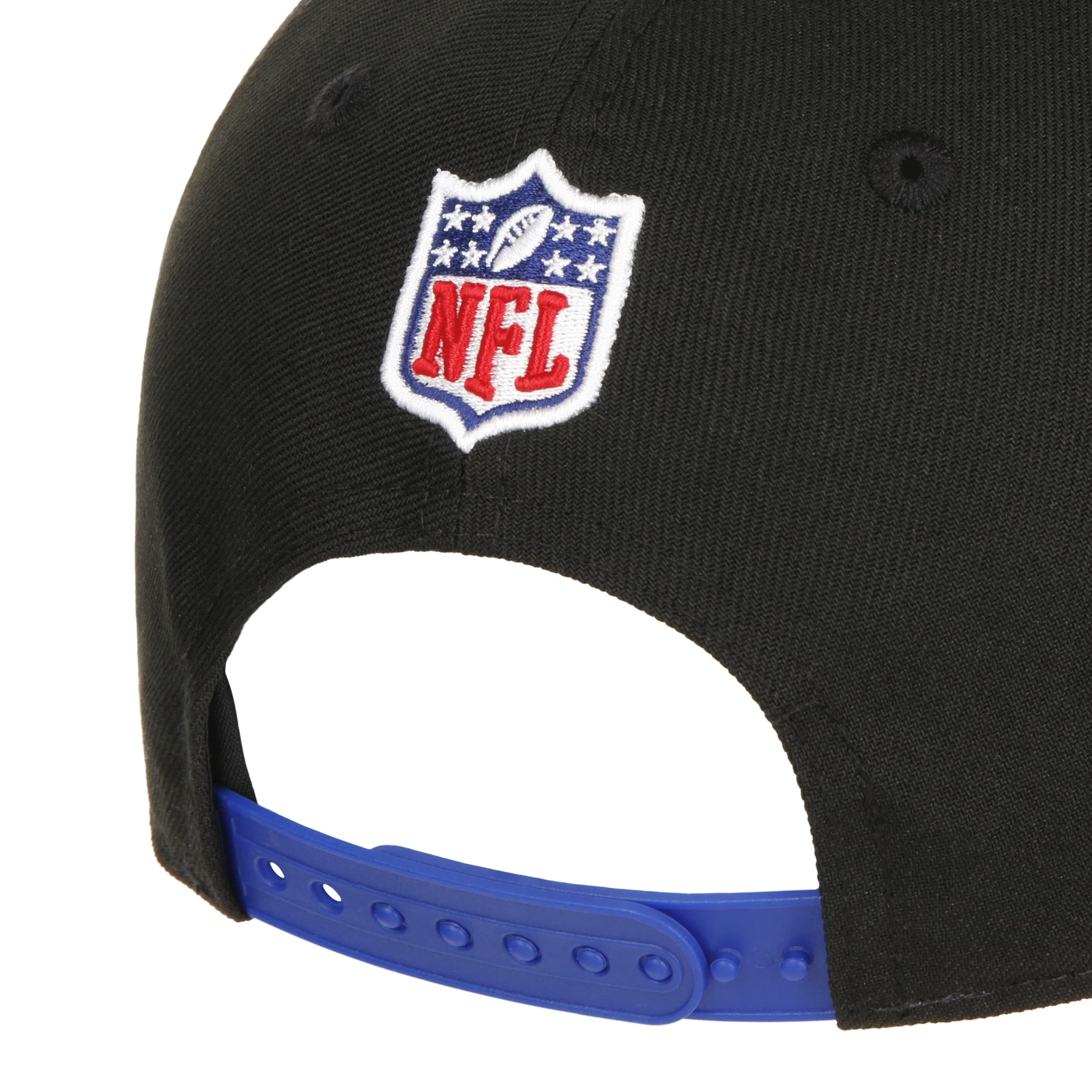 NFL Draft Buffalo Bills Cap by New Era - 39,95
