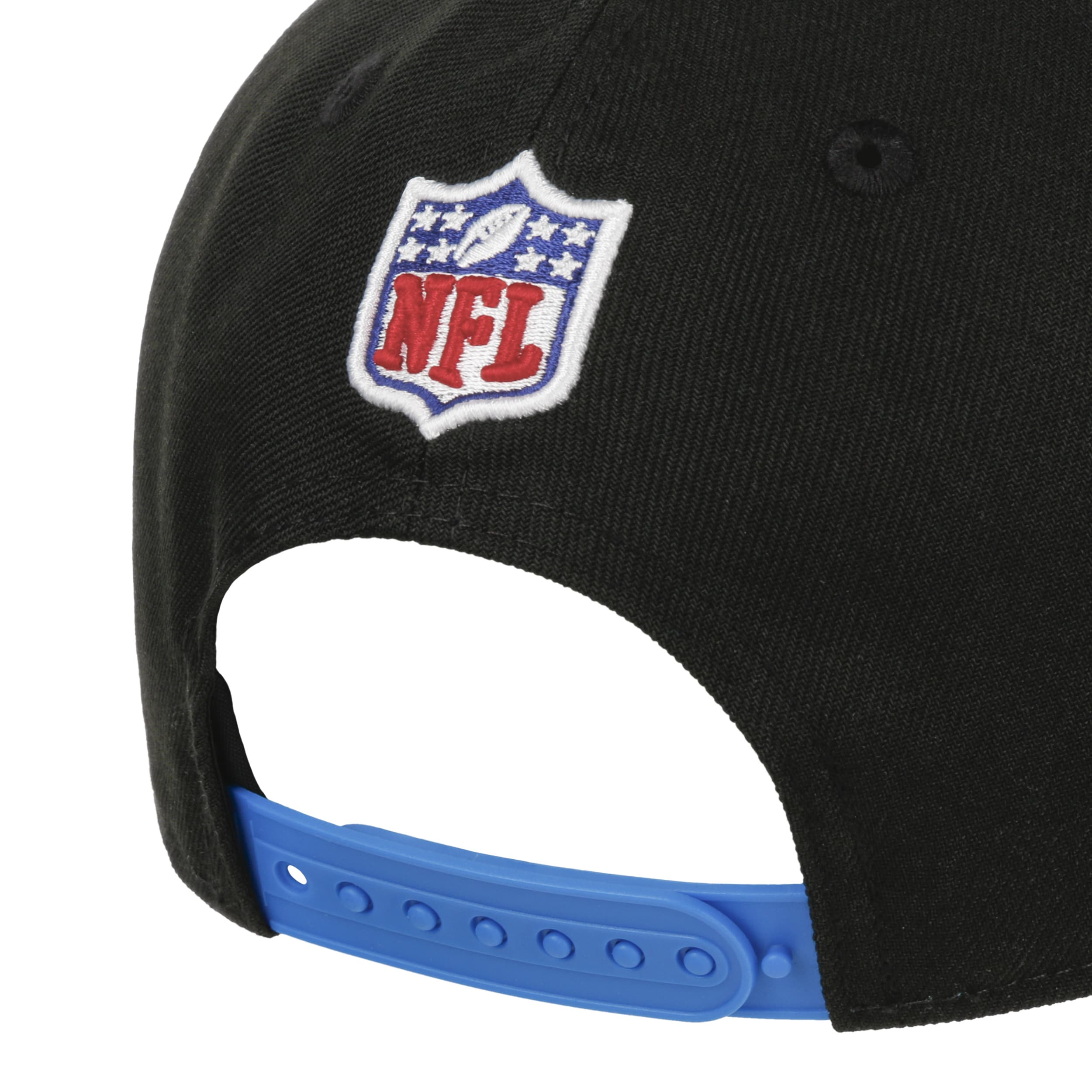 NFL Draft Detroit Lions Cap by New Era - CHF 43.95