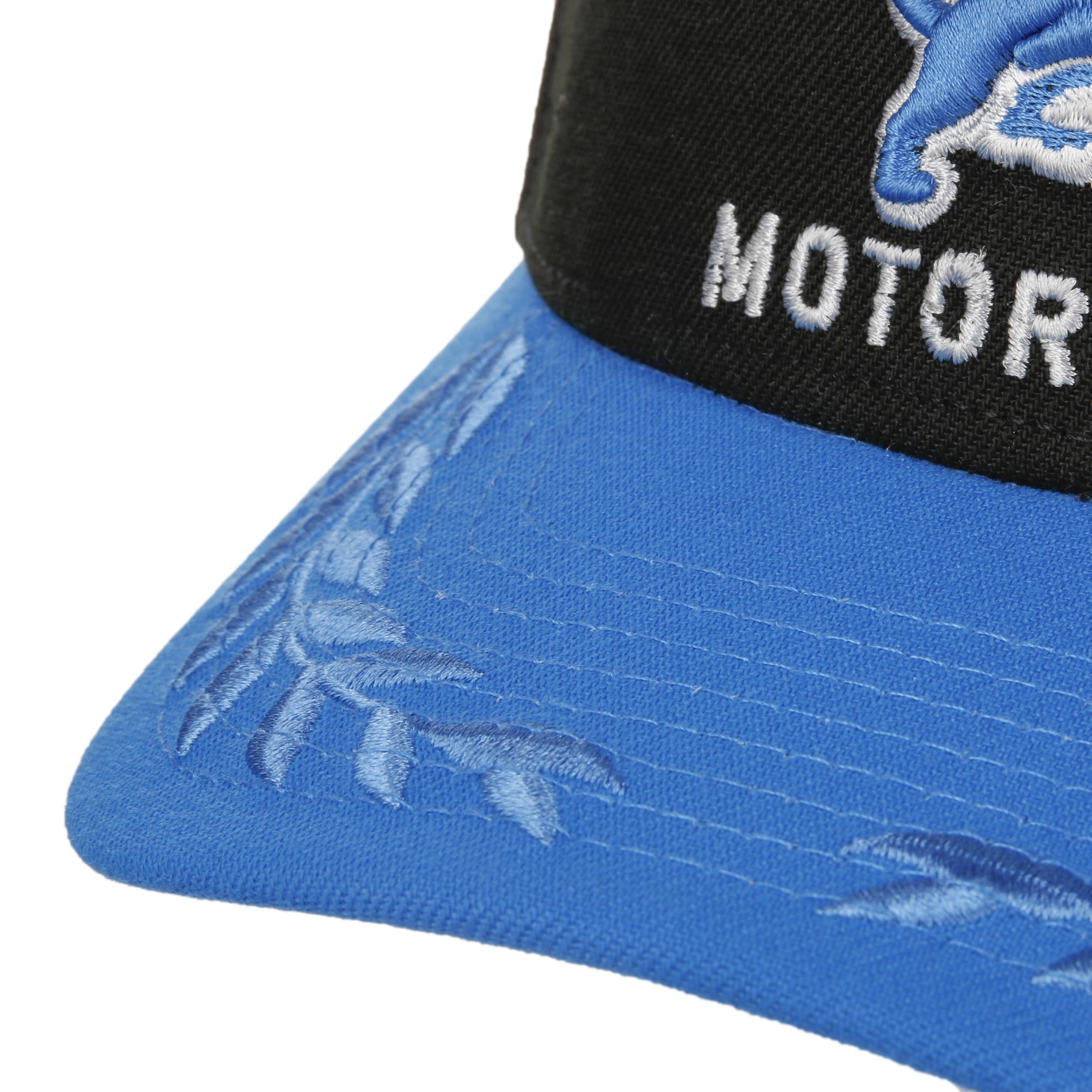 NFL Draft Detroit Lions Cap by New Era - 39,95